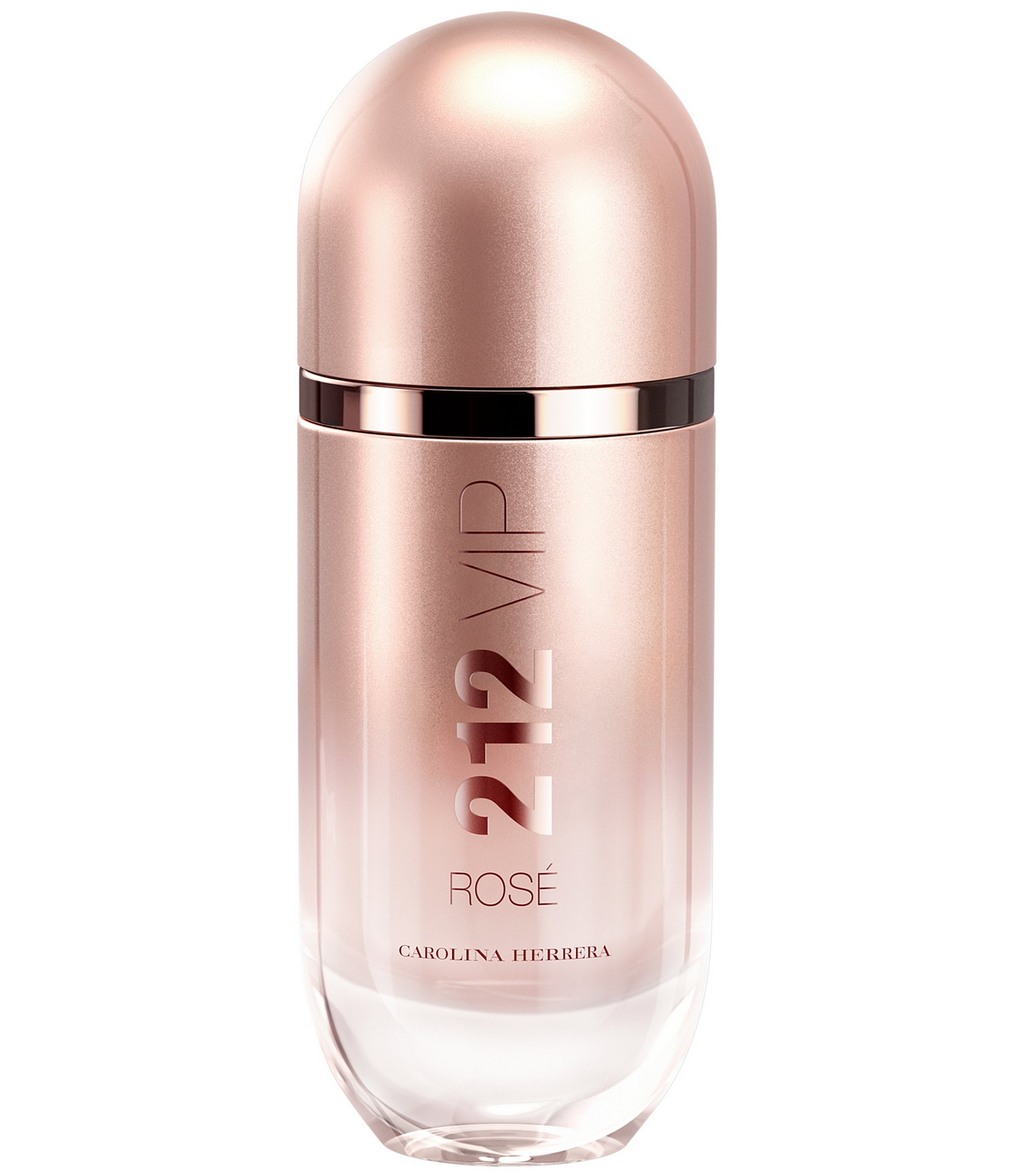 Carolina Herrera 212 VIP Rose Eau de Parfum | Dillard's