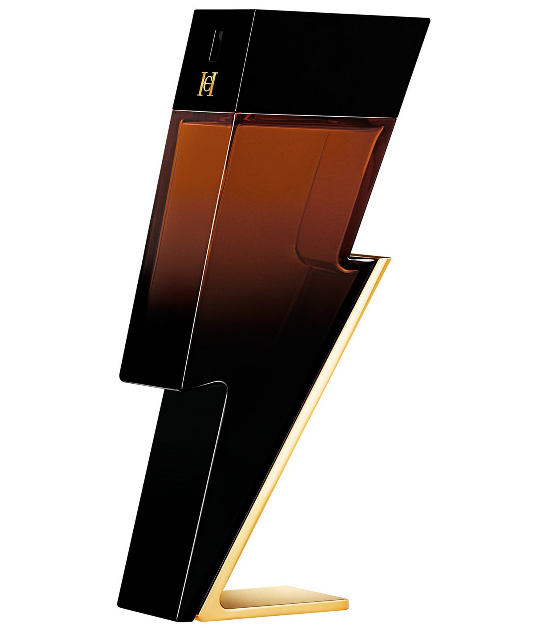 Carolina Herrera Bad Boy Elixir Eau de Parfum Intense | Dillard's