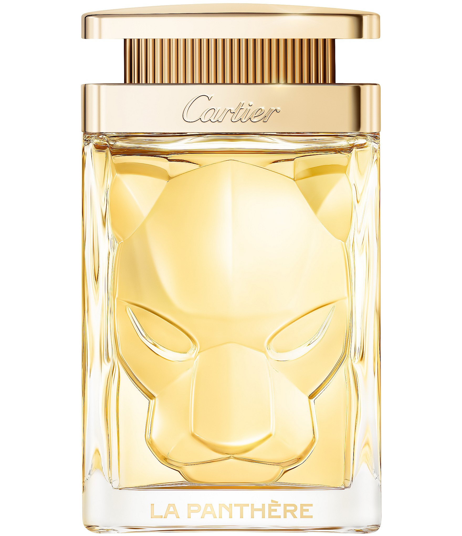 Cartier La Panthere Elixir Eau de Parfum Intense | Dillard's