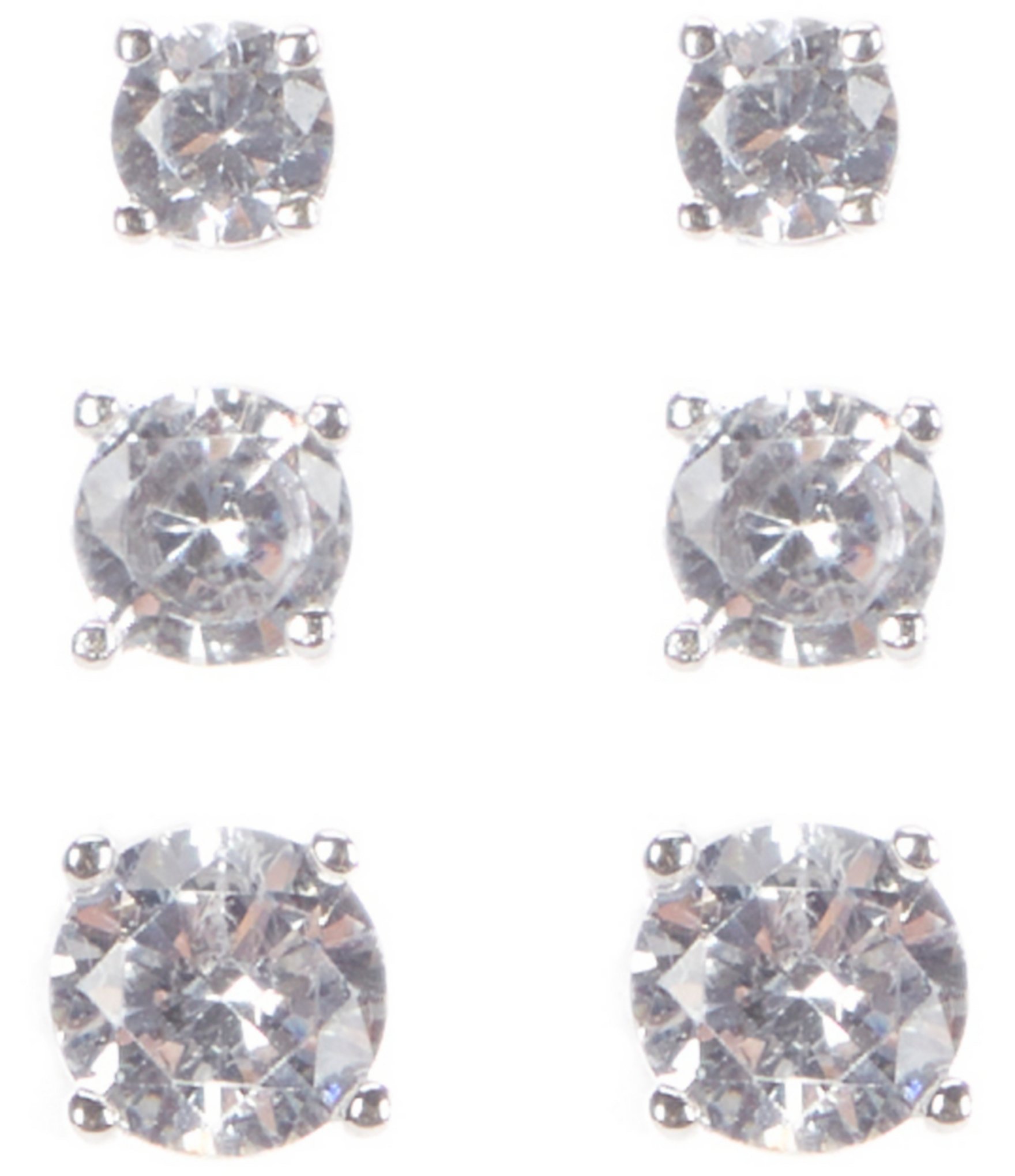 Bridal & Wedding Boxed Jewelry Sets | Dillard's
