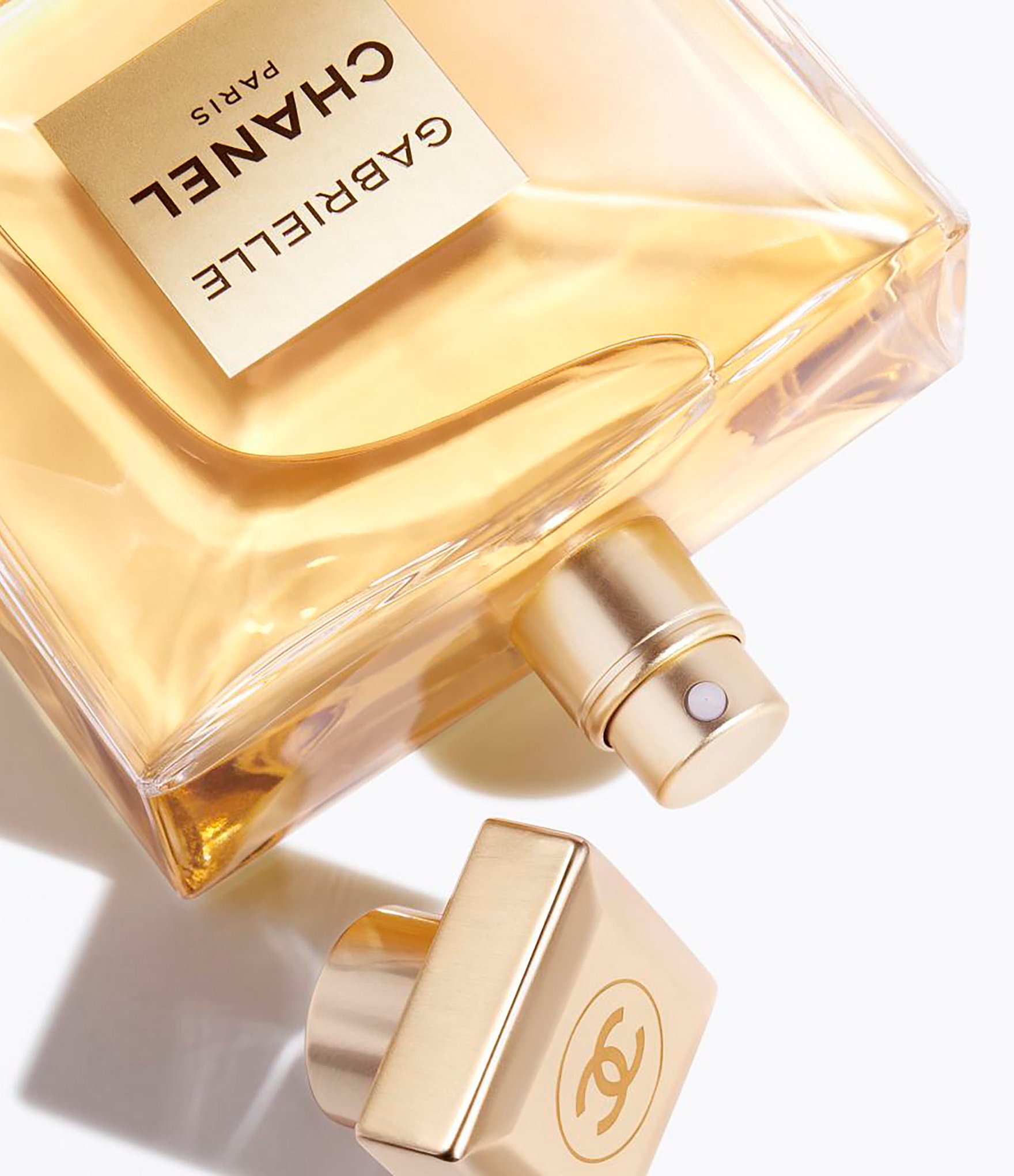 CHANEL GABRIELLE CHANEL EAU DE PARFUM SPRAY | Hamilton Place