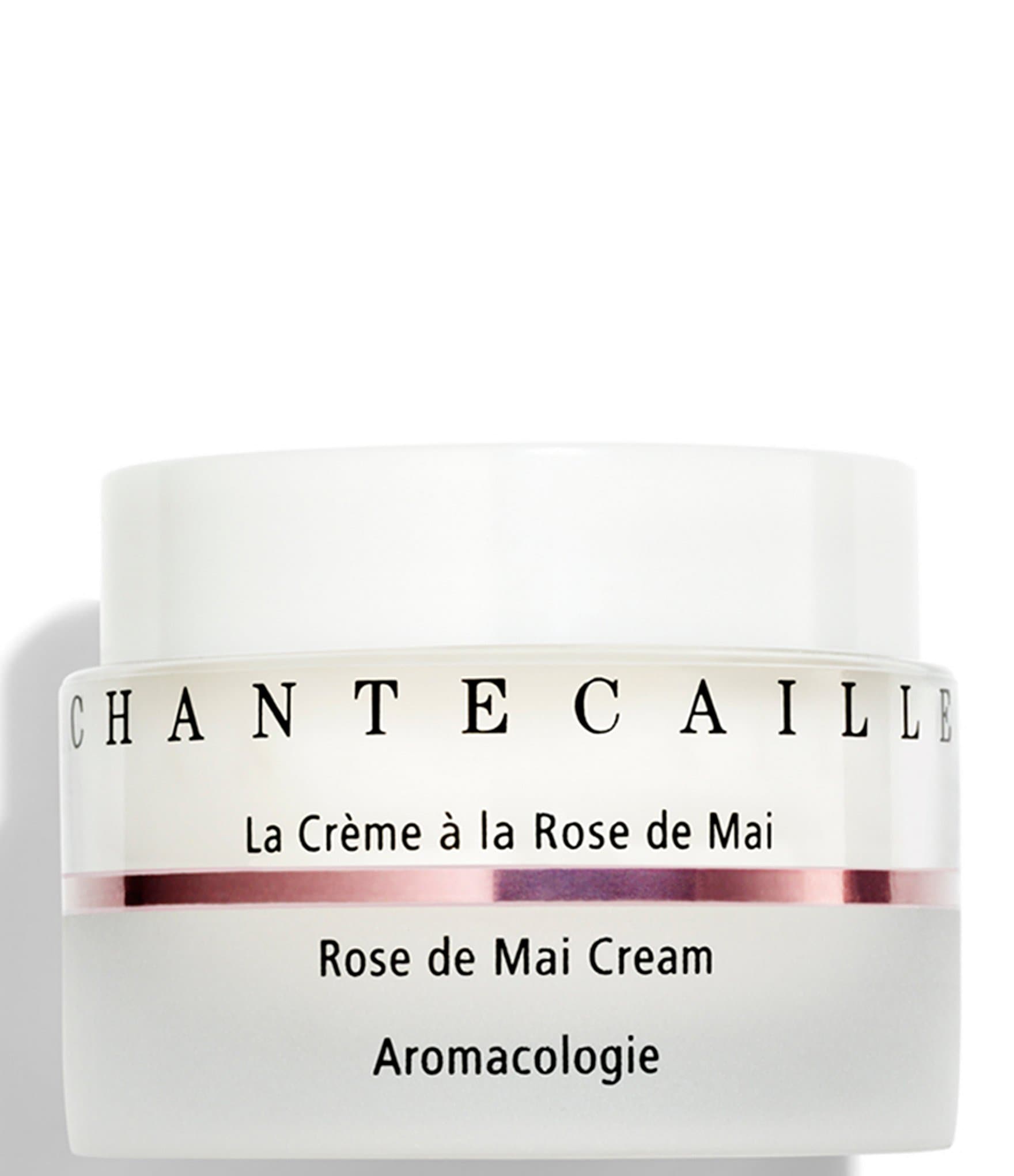 Chantecaille Rose de Mai Cream | Dillard's