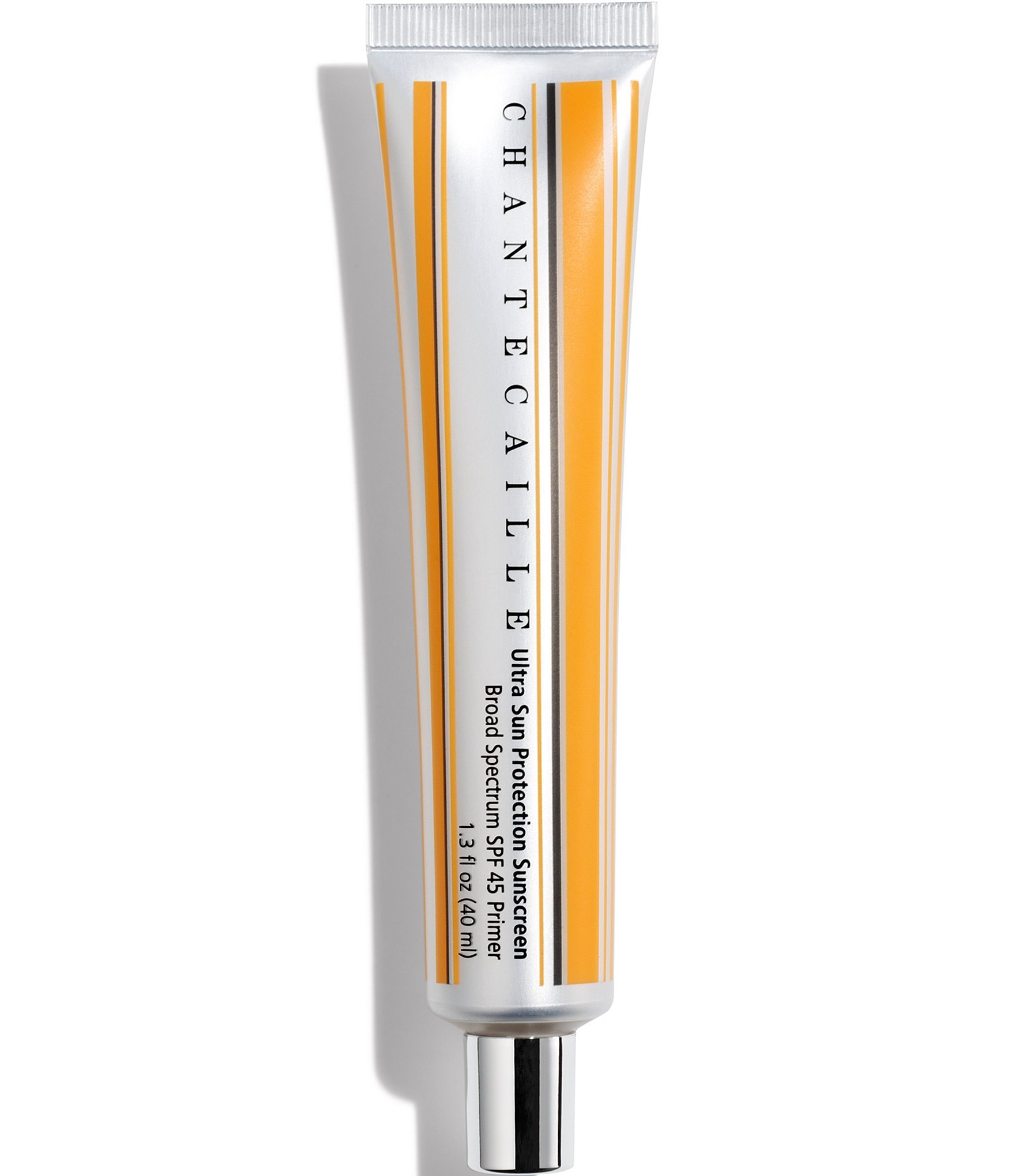 Chantecaille Ultra Sun Protection Sunscreen Broad Spectrum SPF 45 ...