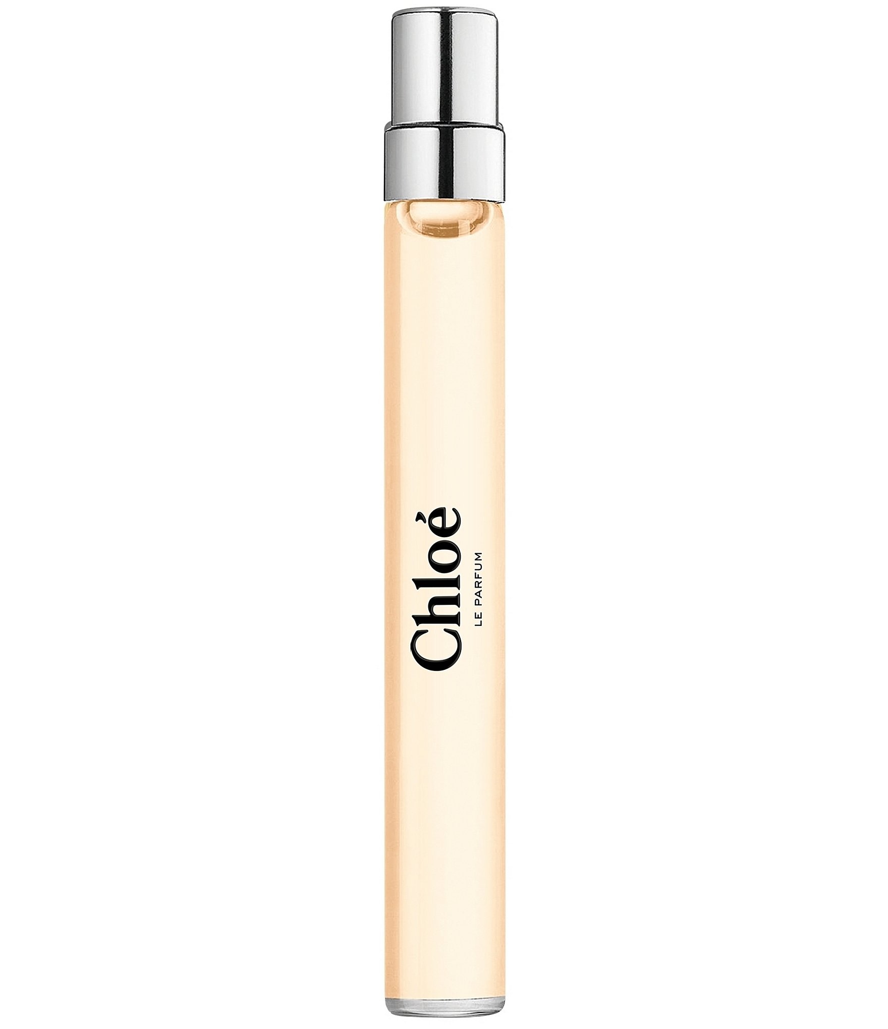Chloe Chloe Le Parfum Travel Spray | Dillard's