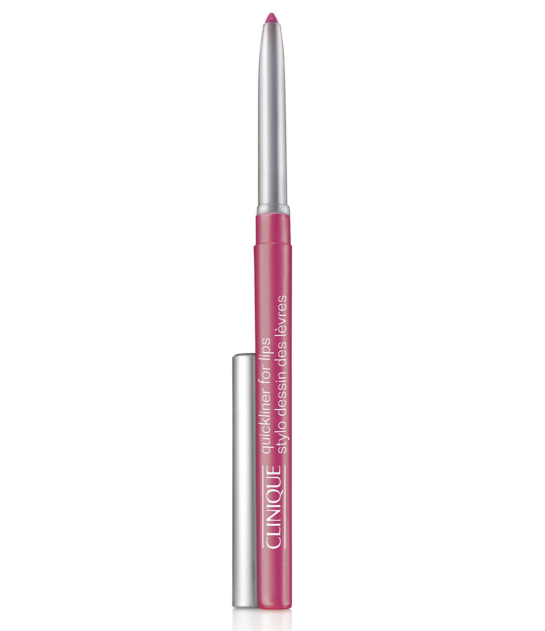 Clinique Quickliner™ For Lips Lip Liner | Dillard's