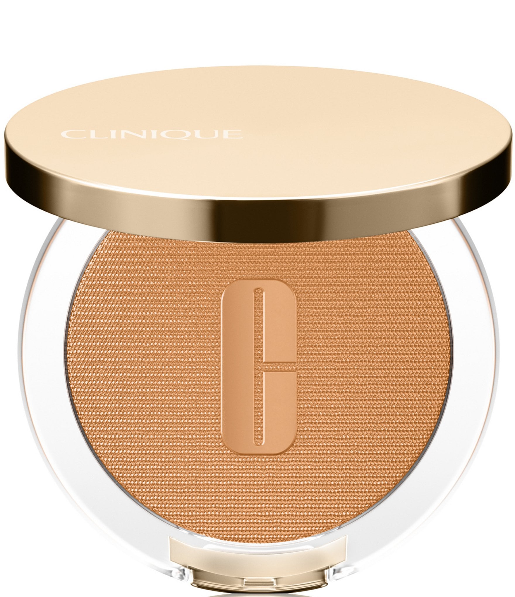 Clinique True Highlight™ Weightless Illuminator Highlighter | Dillard's