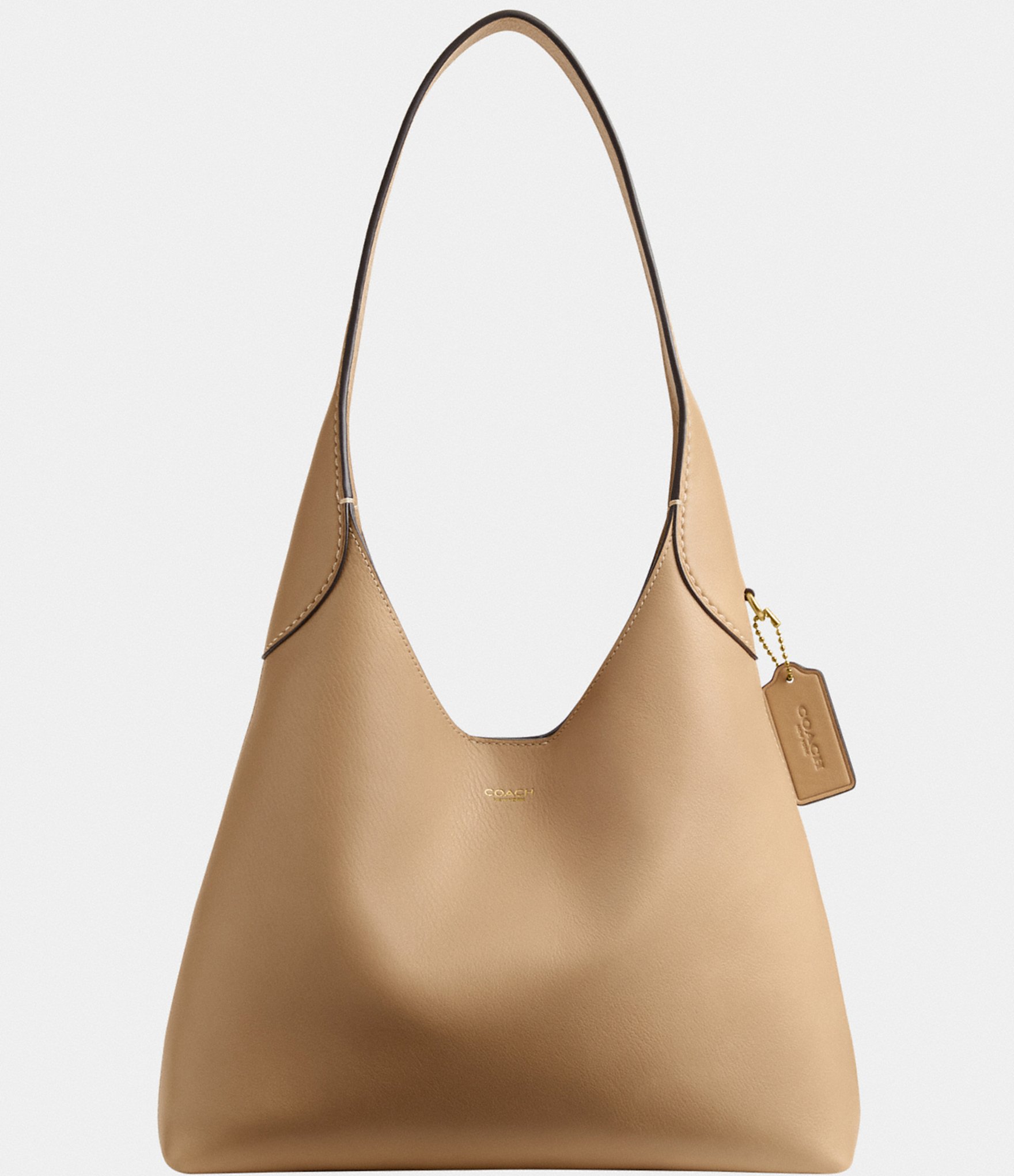Tan Handbags, Purses & Wallets | Dillard's