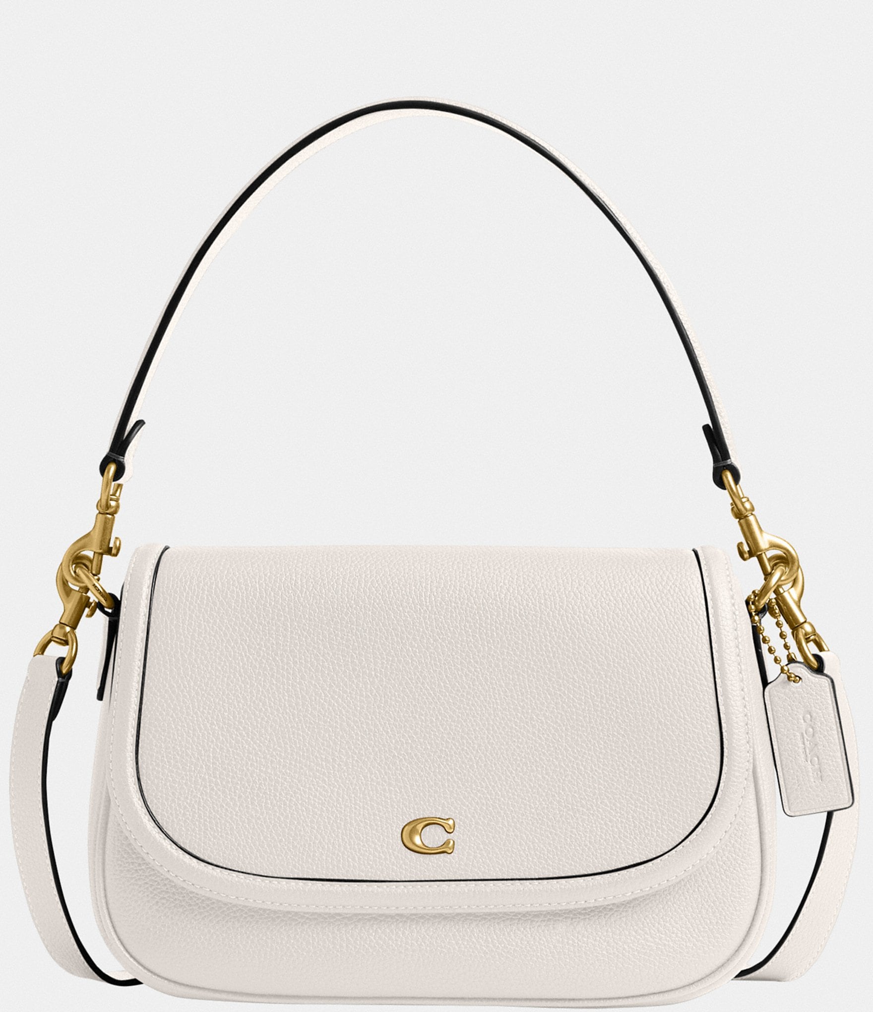 Handbags, Purses & Wallets | Dillard's