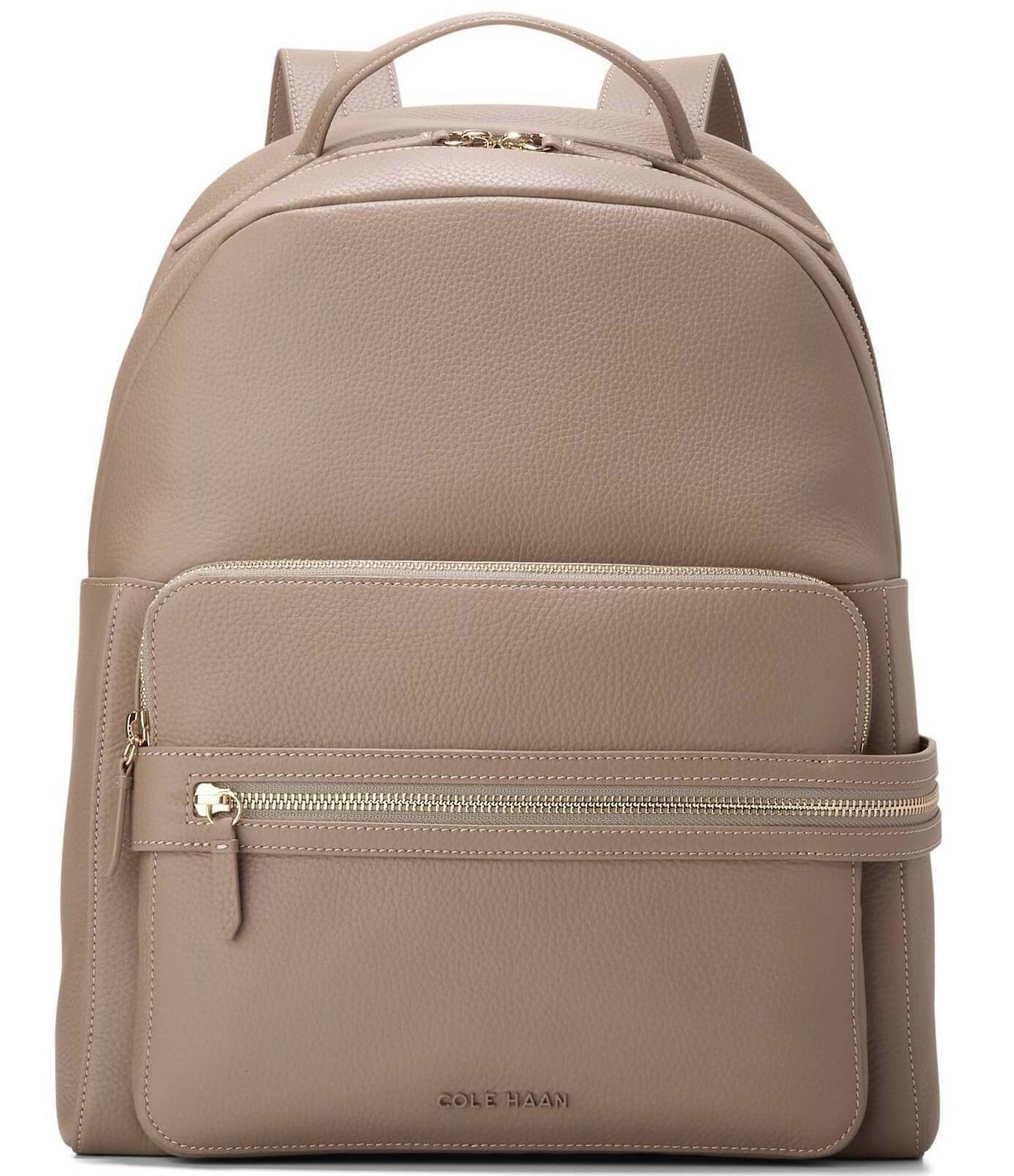 Cole Haan Davis Backpack | Dillard's