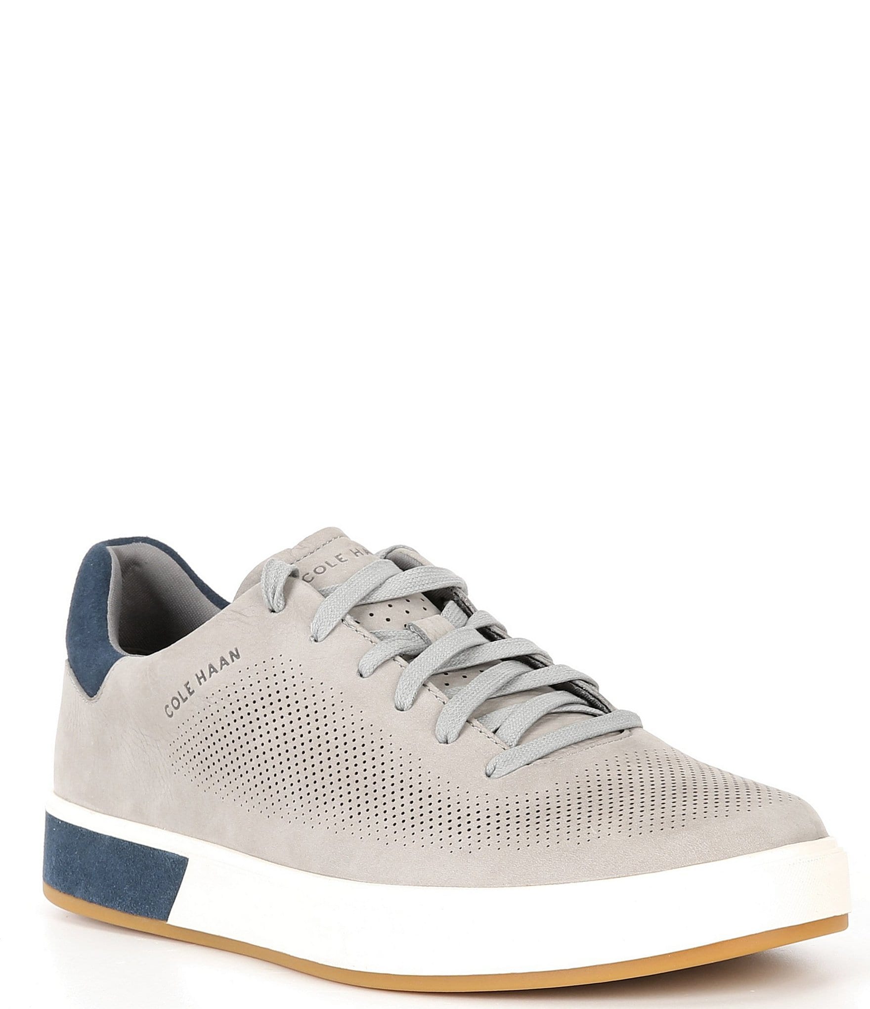 Cole Haan Men's GrandPrø Angleace Sneakers | Dillard's