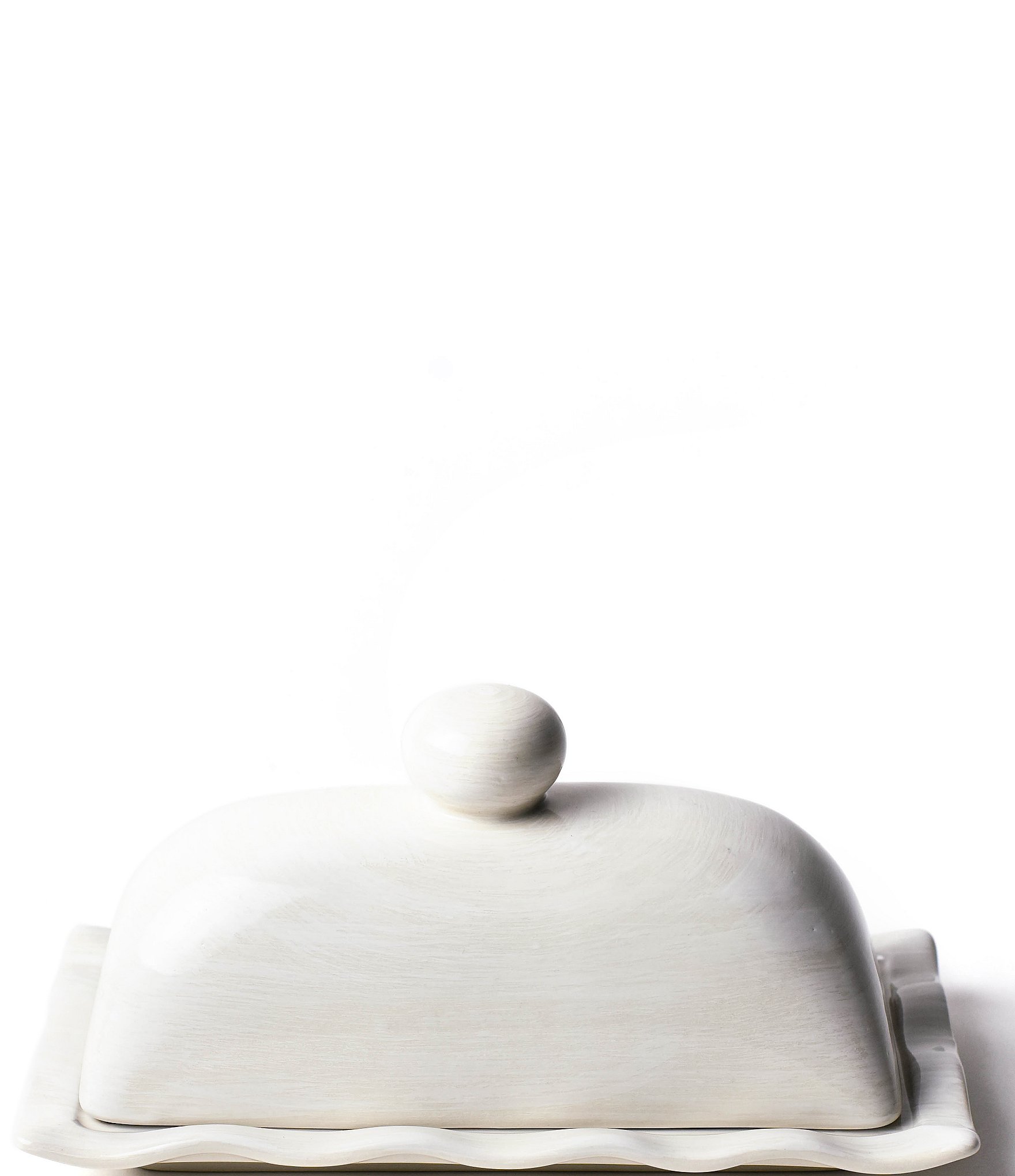 Coton Colors | CoolSprings Galleria