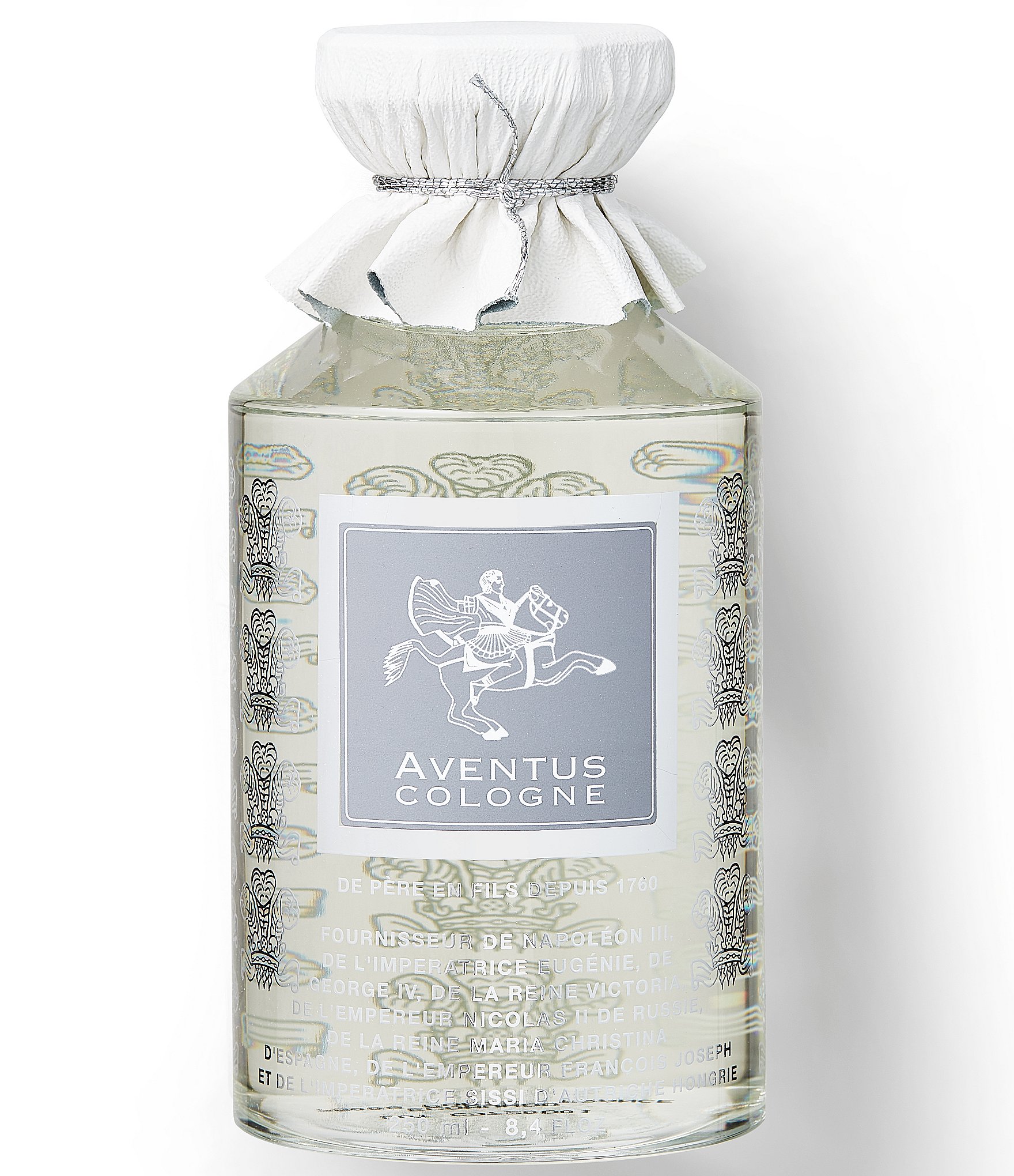 CREED Aventus Cologne | Dillard's