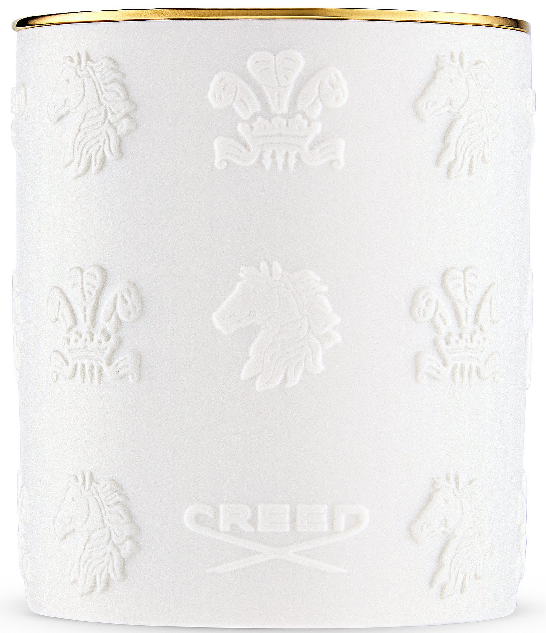 CREED Aventus for Her Scented Candle | Dillard's