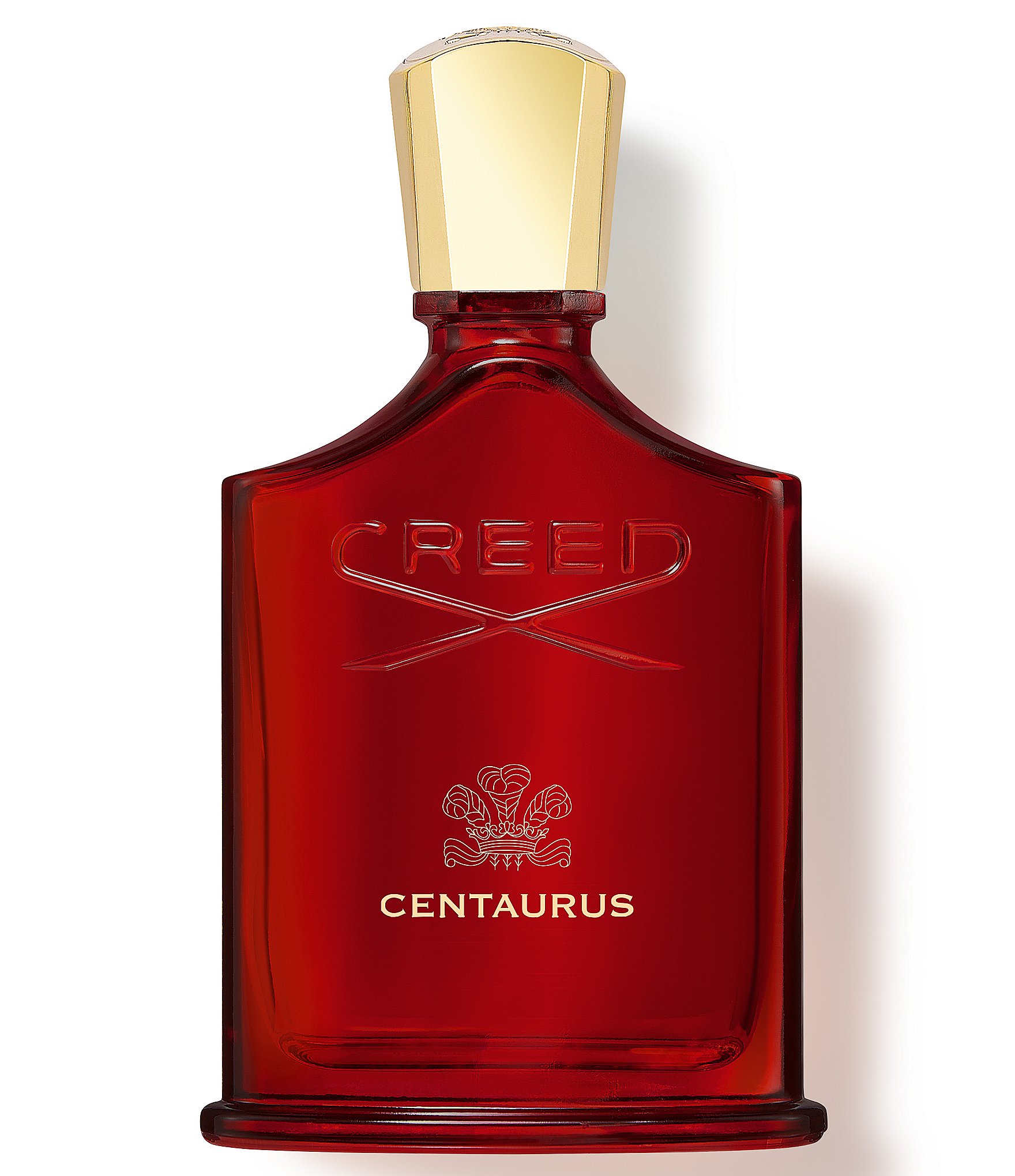 CREED Centaurus | Dillard's