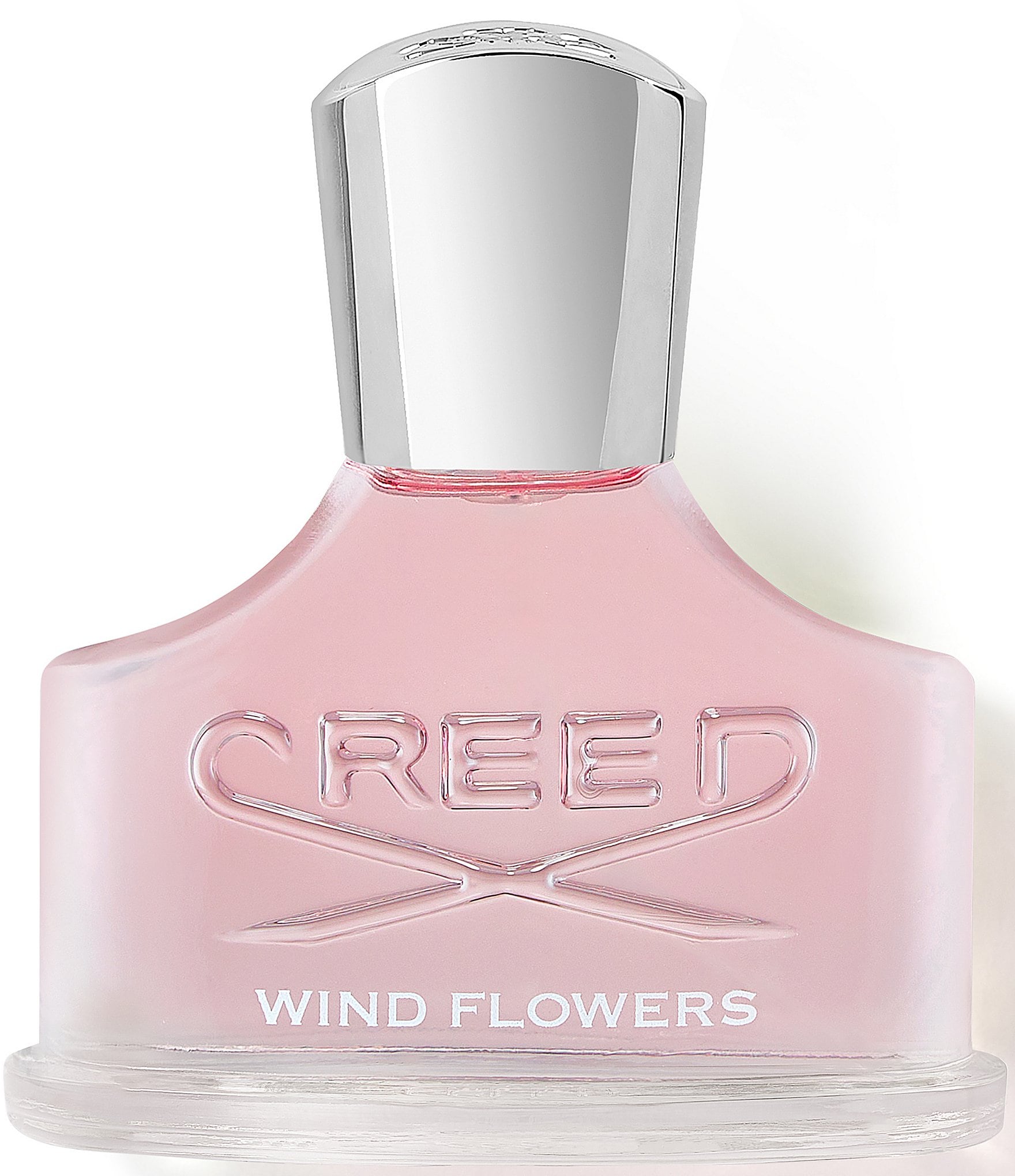 CREED Wind Flowers Eau de Parfum Spray, 1 oz. | Dillard's