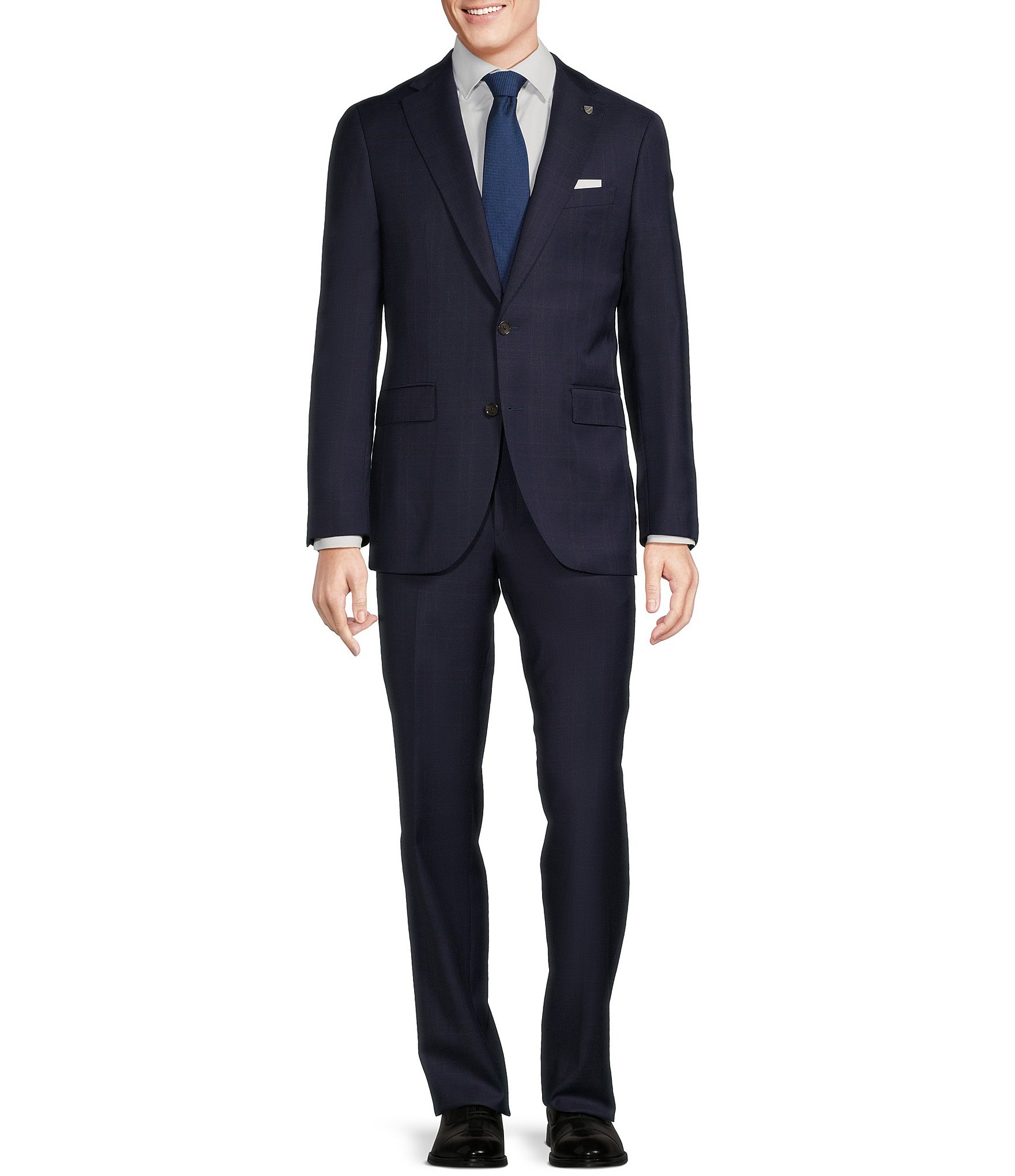 Sale & Clearance Men's Suits | Dillard's Sale & Clearance Men's Suits | Dillard's