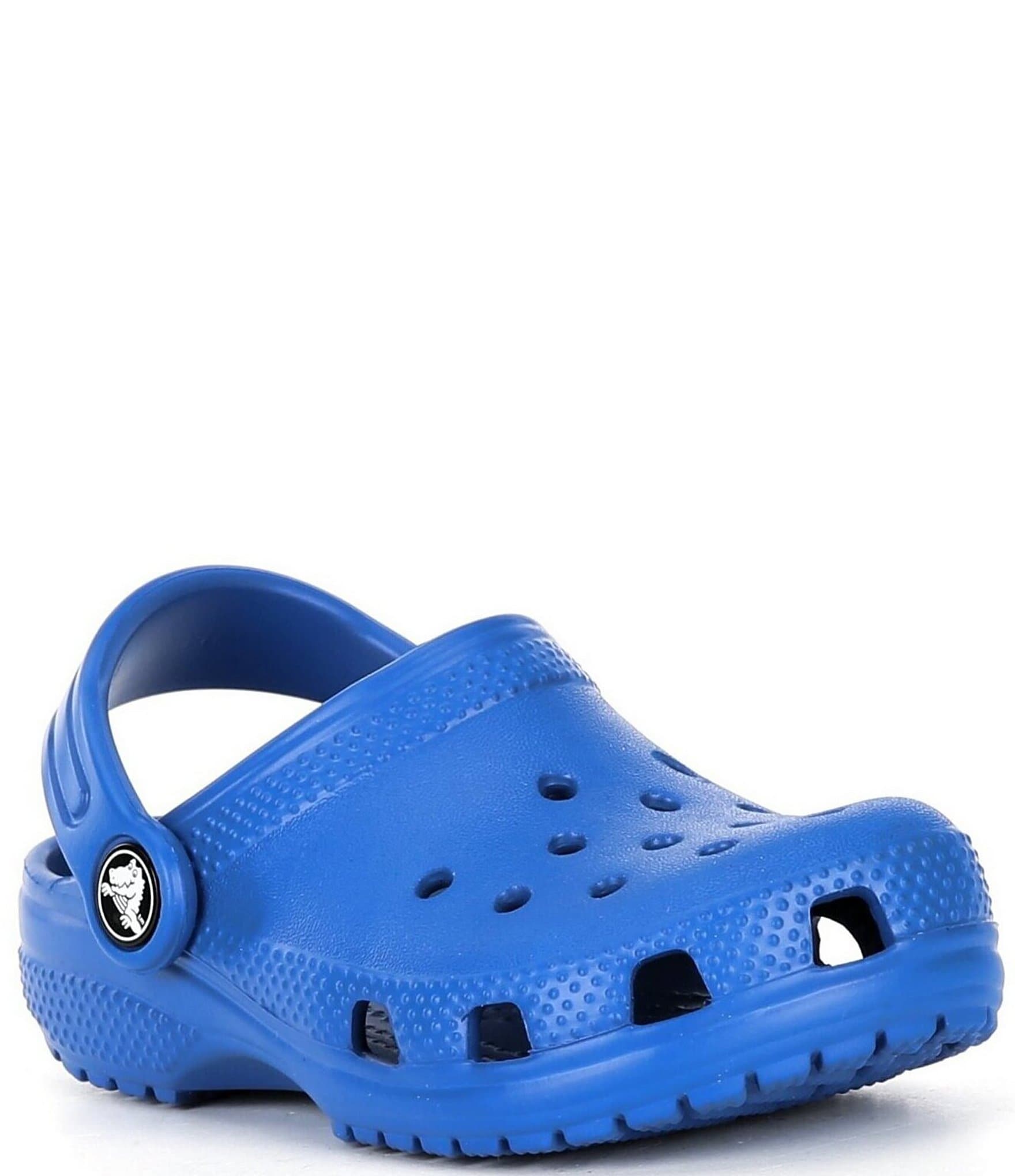 Crocs Boys' Classic Clogs (Youth) | Dillard's