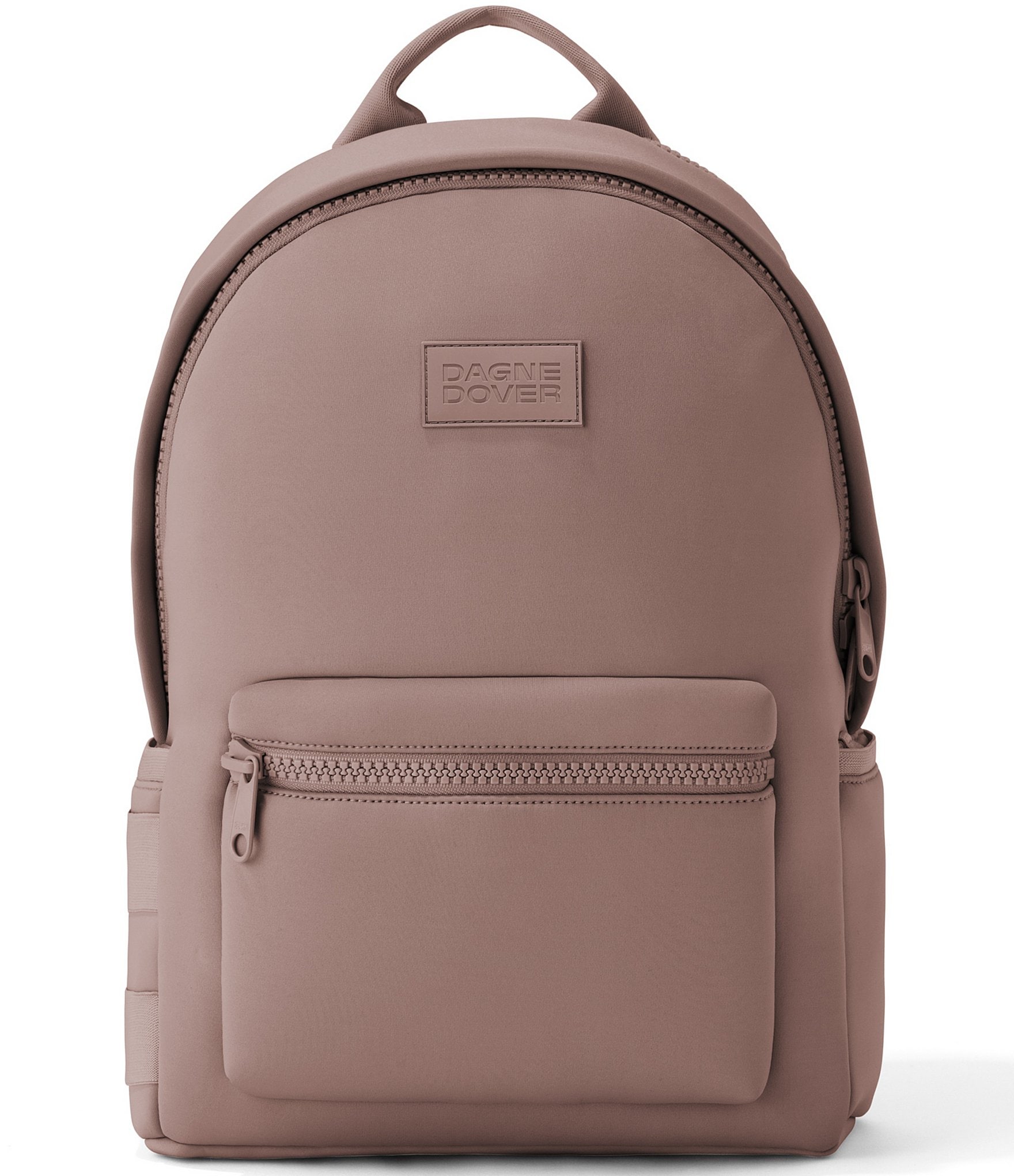 Dagne Dover Dakota Large Laptop Backpack | Dillard's