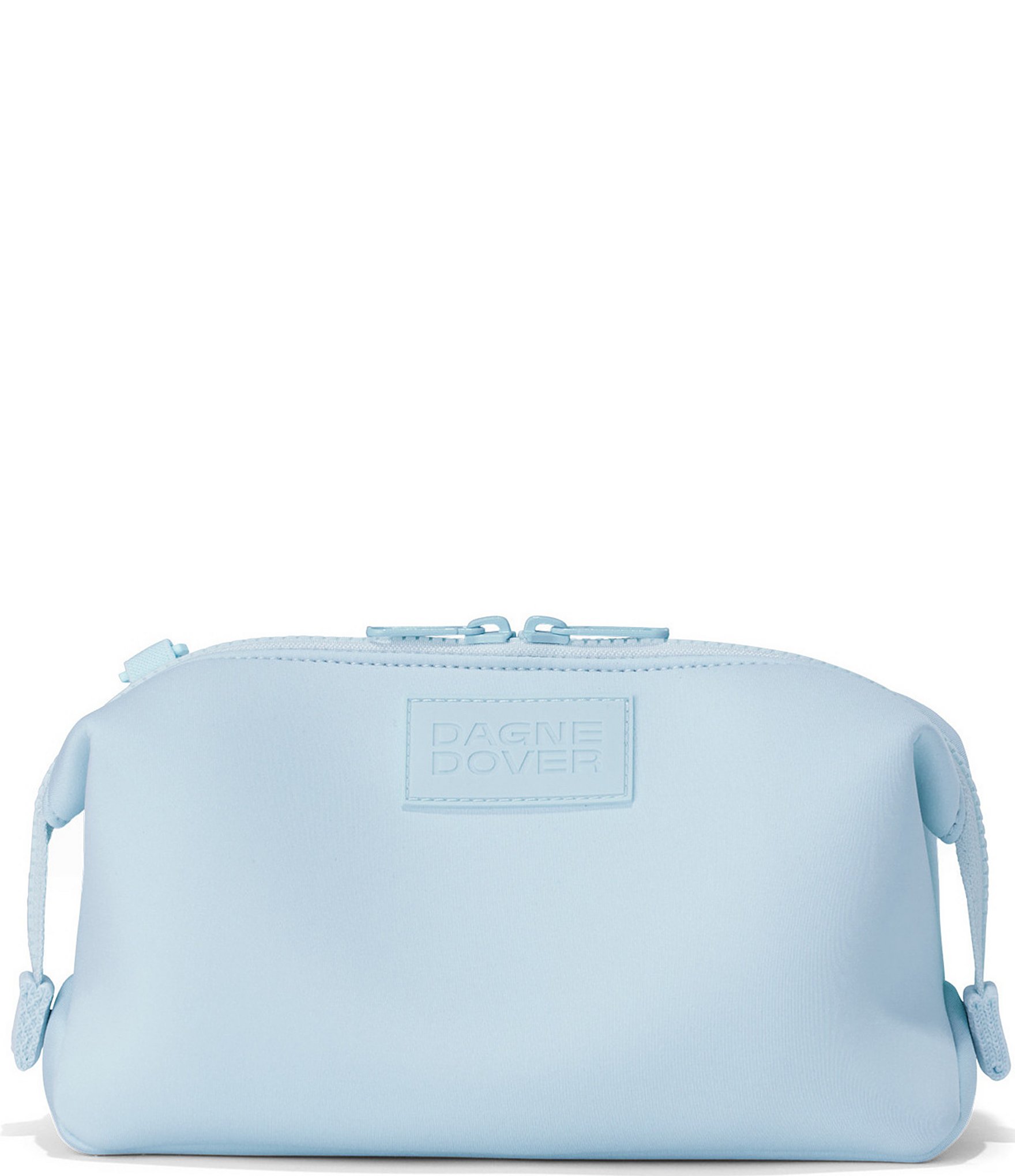 Dagne Dover Toiletry Bag