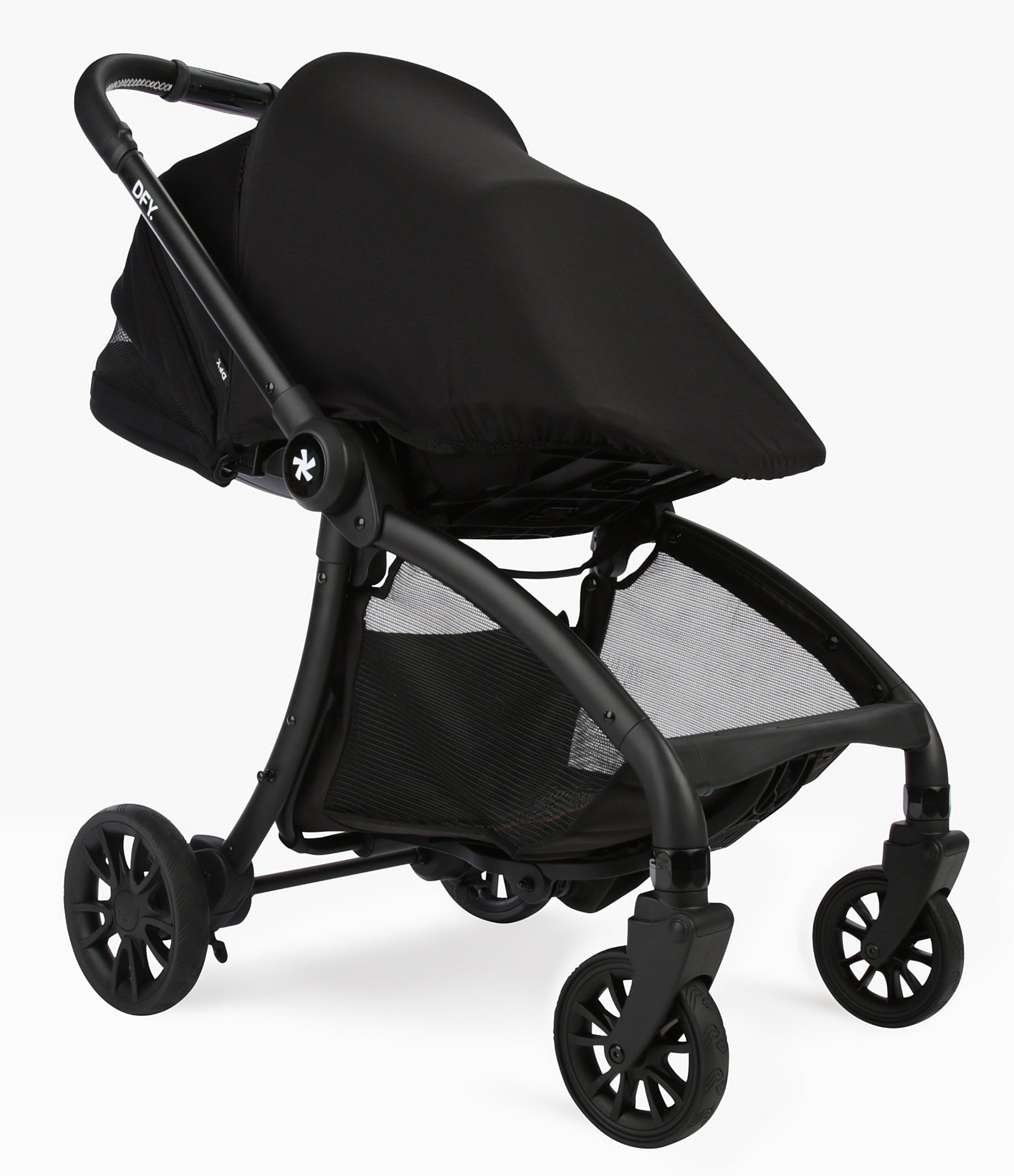 DFY Sunshade for R1 Stroller | Dillard's