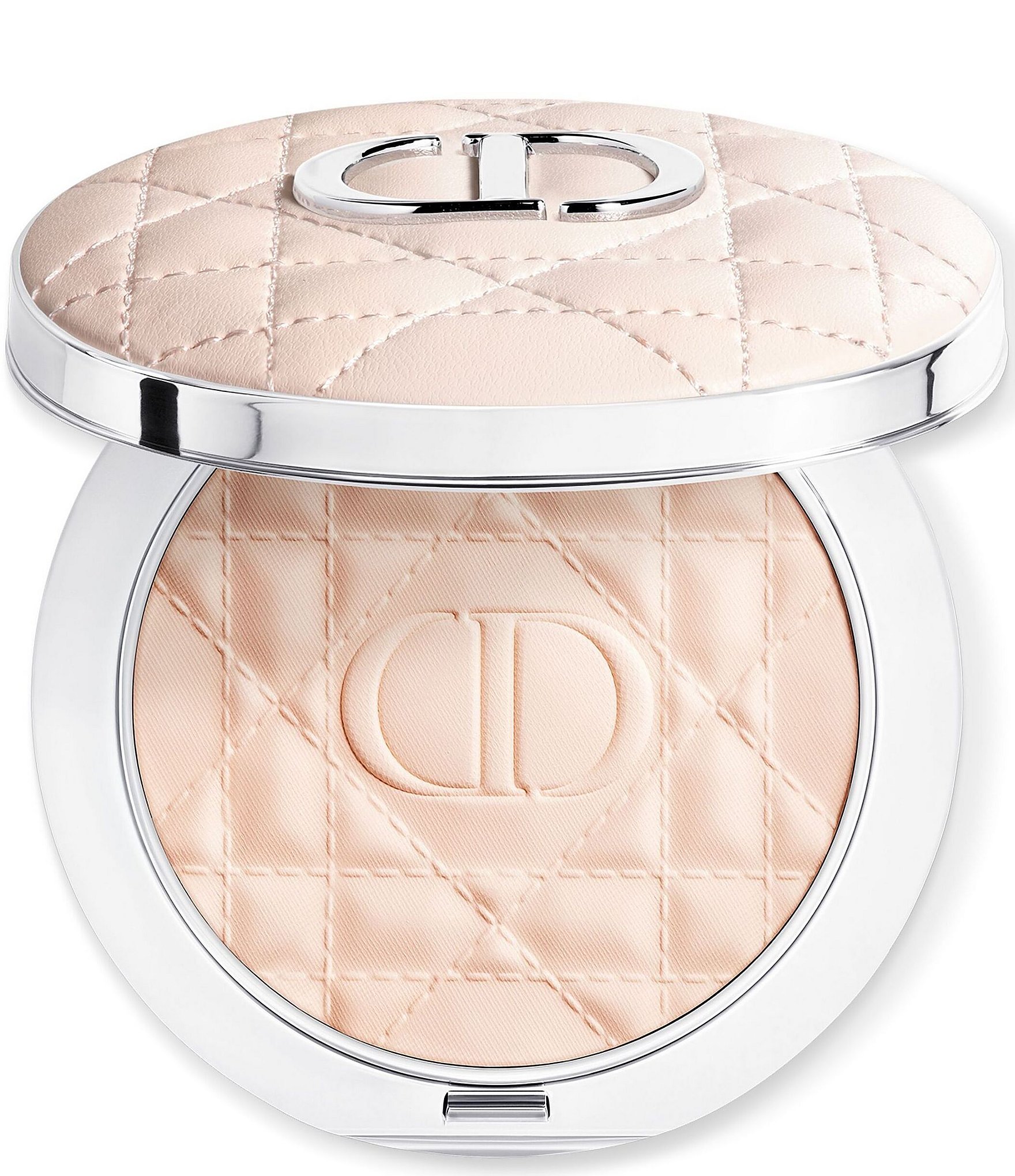 dillards makeup brands