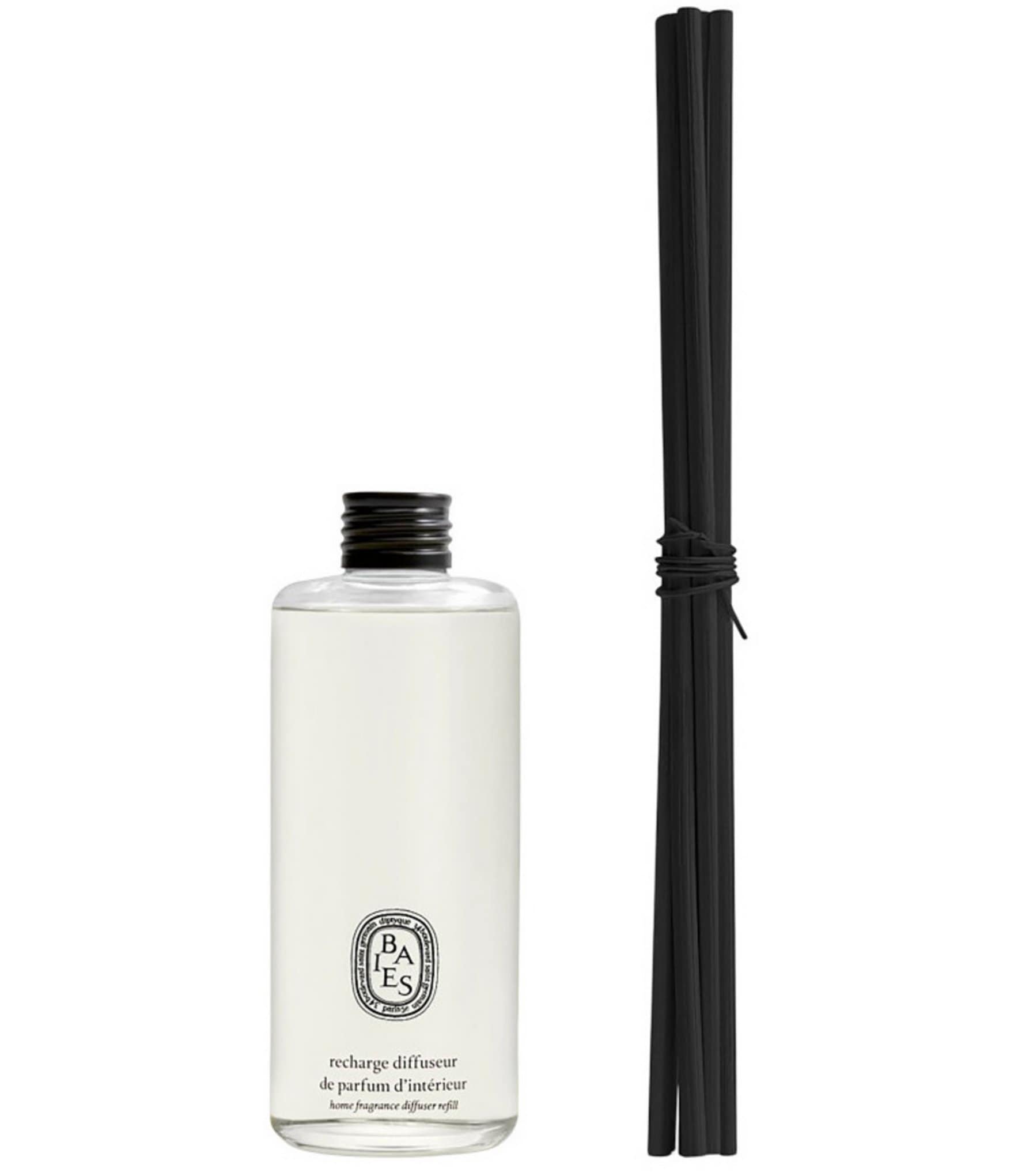 DIPTYQUE Bais (Berries) Home Fragrance Diffuser | Dillard's
