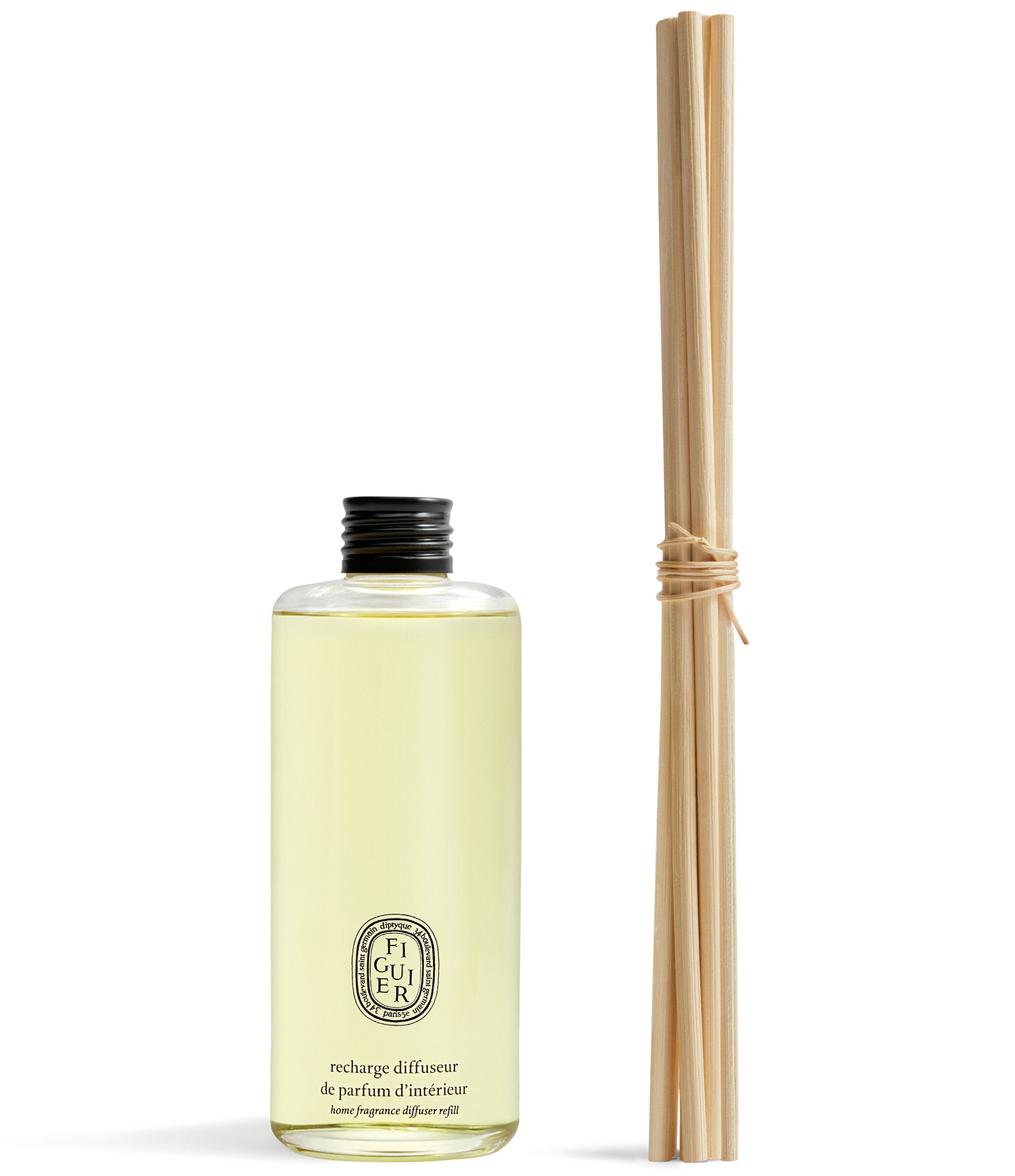 DIPTYQUE Figuier (Fig Tree) Diffuser Refill | Dillard's