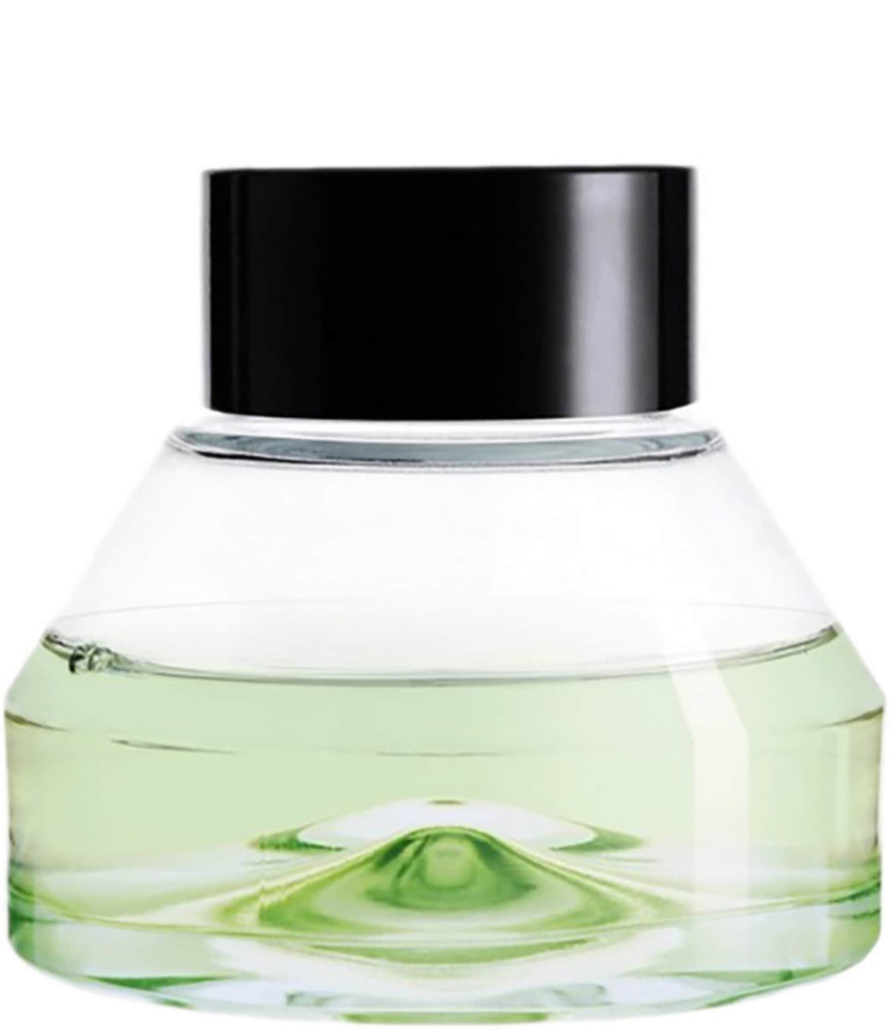 DIPTYQUE Figuier (Fig Tree) Refill for Hourglass Diffuser | Dillard's