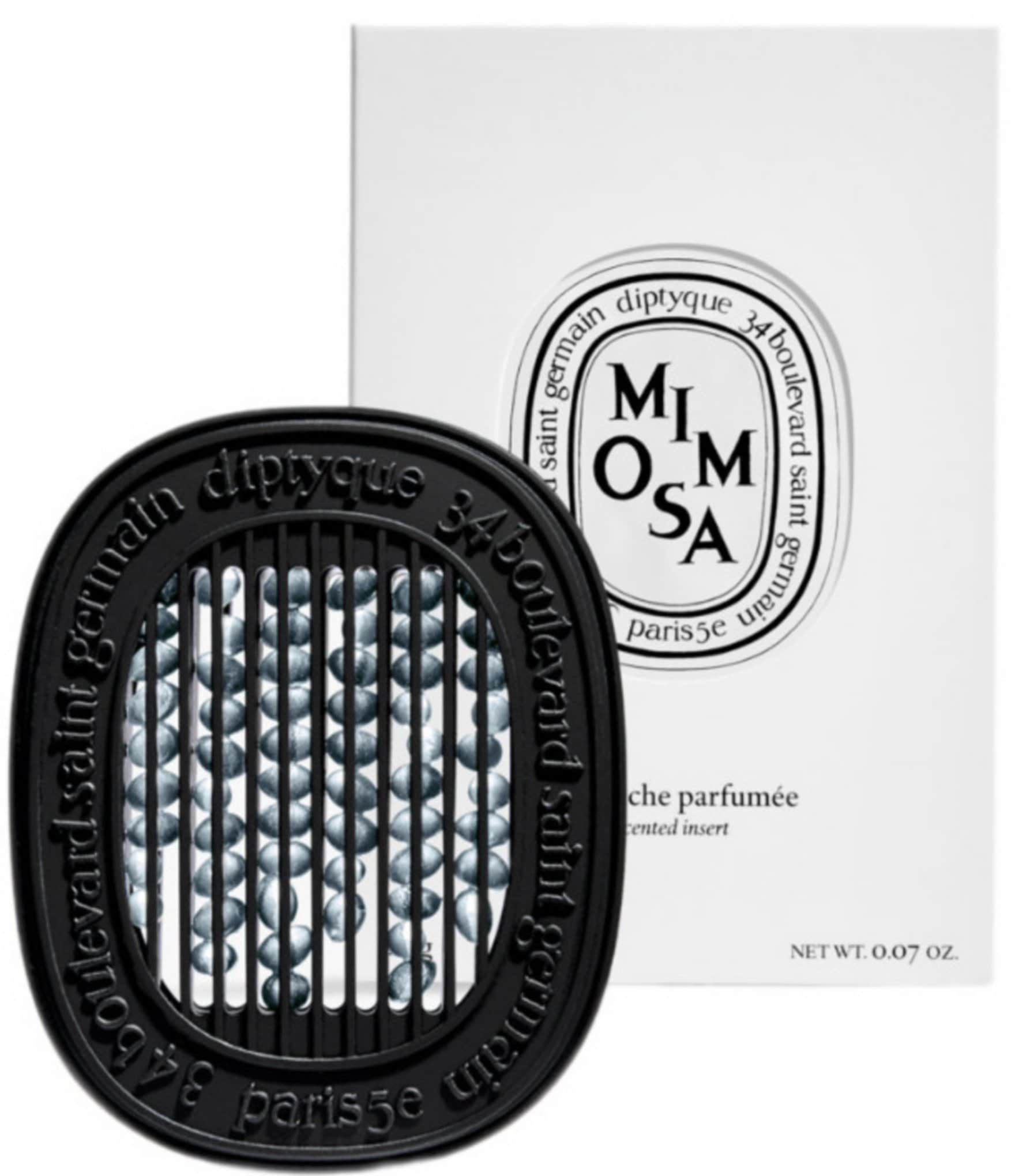 DIPTYQUE Mimosa Fragrance Home, Wall & Car Diffuser Refill Insert | Dillard's