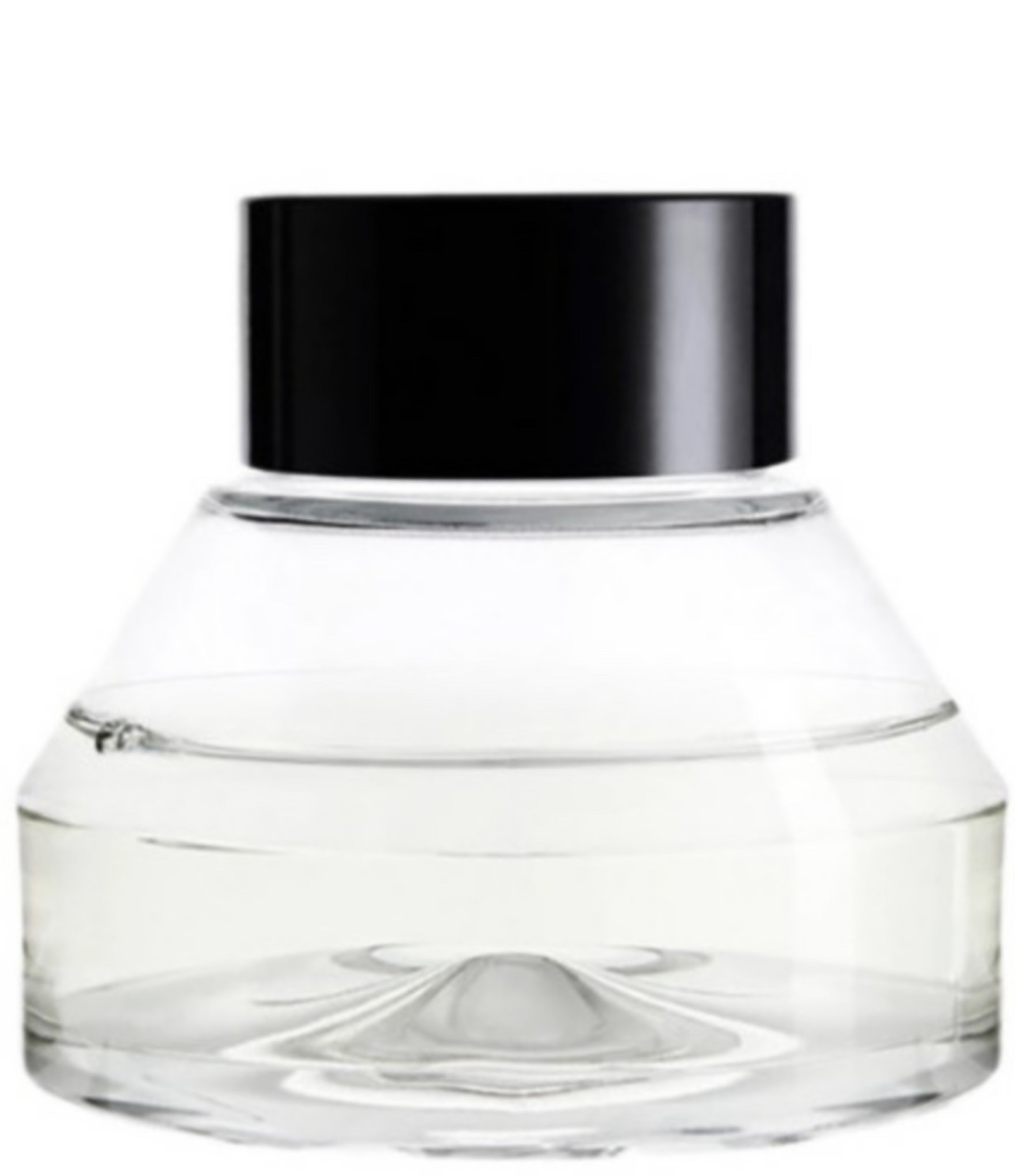 DIPTYQUE Roses Refill for Hourglass Diffuser | Dillard's