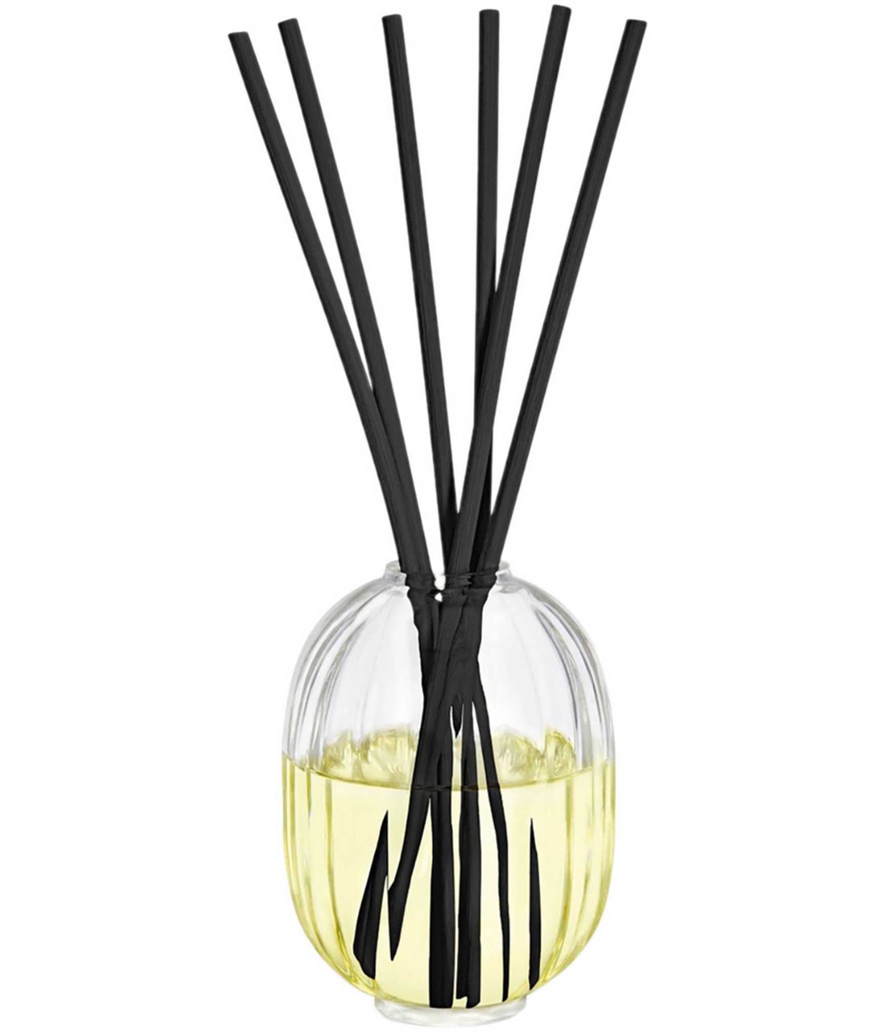 DIPTYQUE Tubereuse (Tuberose) Home Fragrance Diffuser | Dillard's