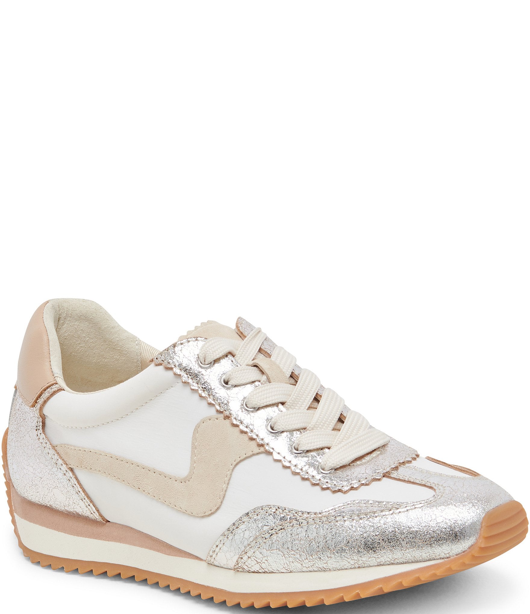 Women's Silver Shoes | Dillard's