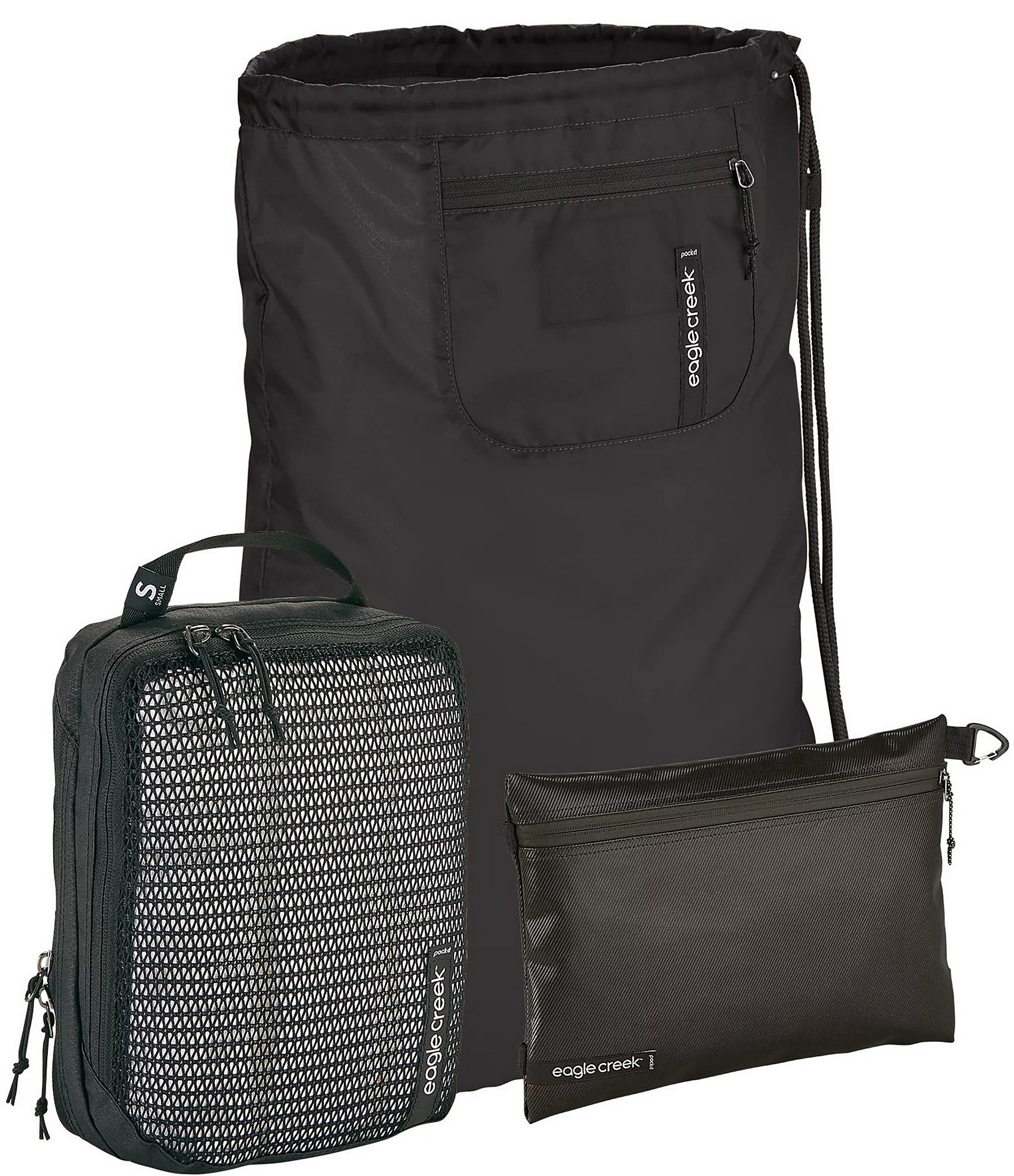 Eagle Creek Pack-It™ Containment Set | Hamilton Place