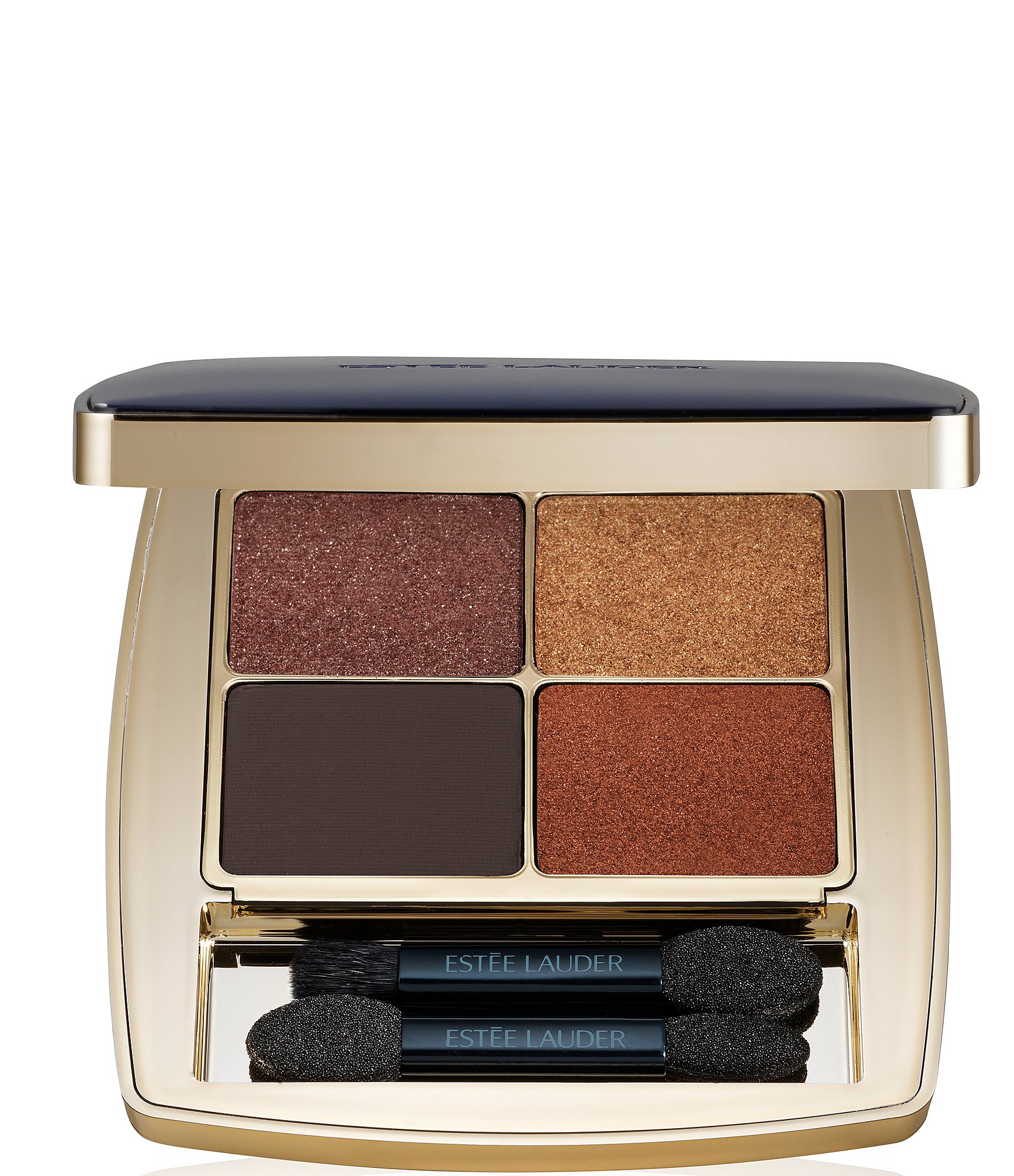 wild: Makeup & Cosmetic Collections | Dillard's