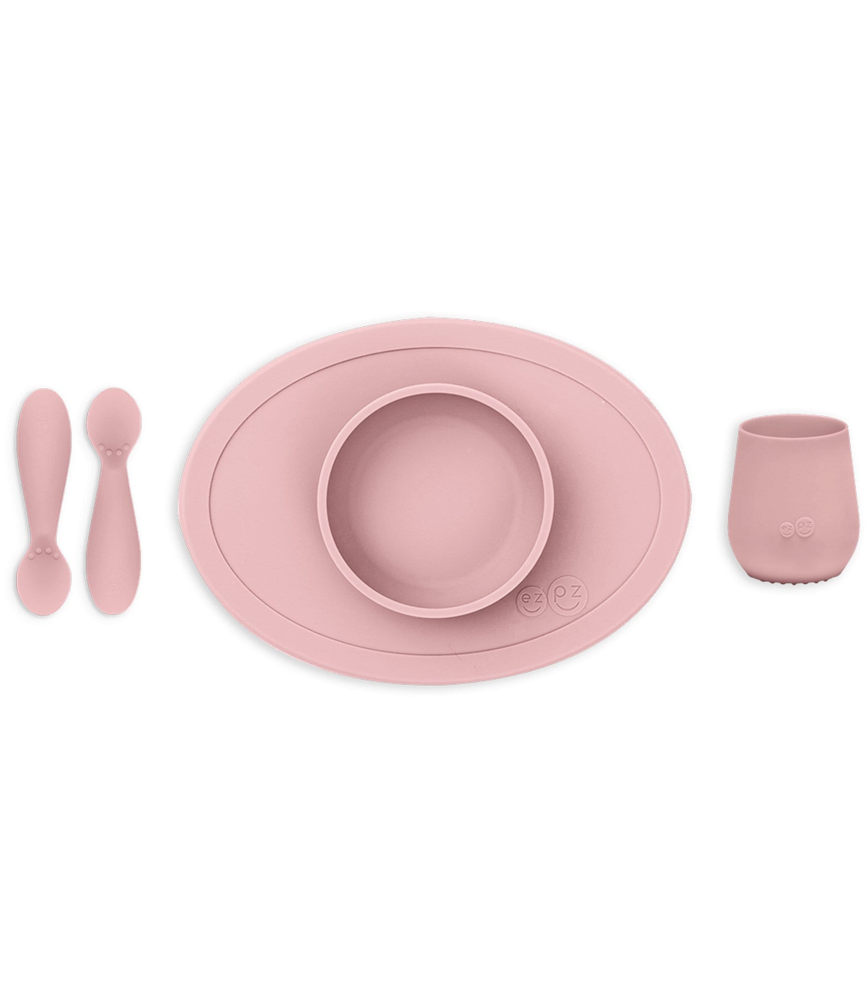 EZPZ First Foods Set | Dillard's