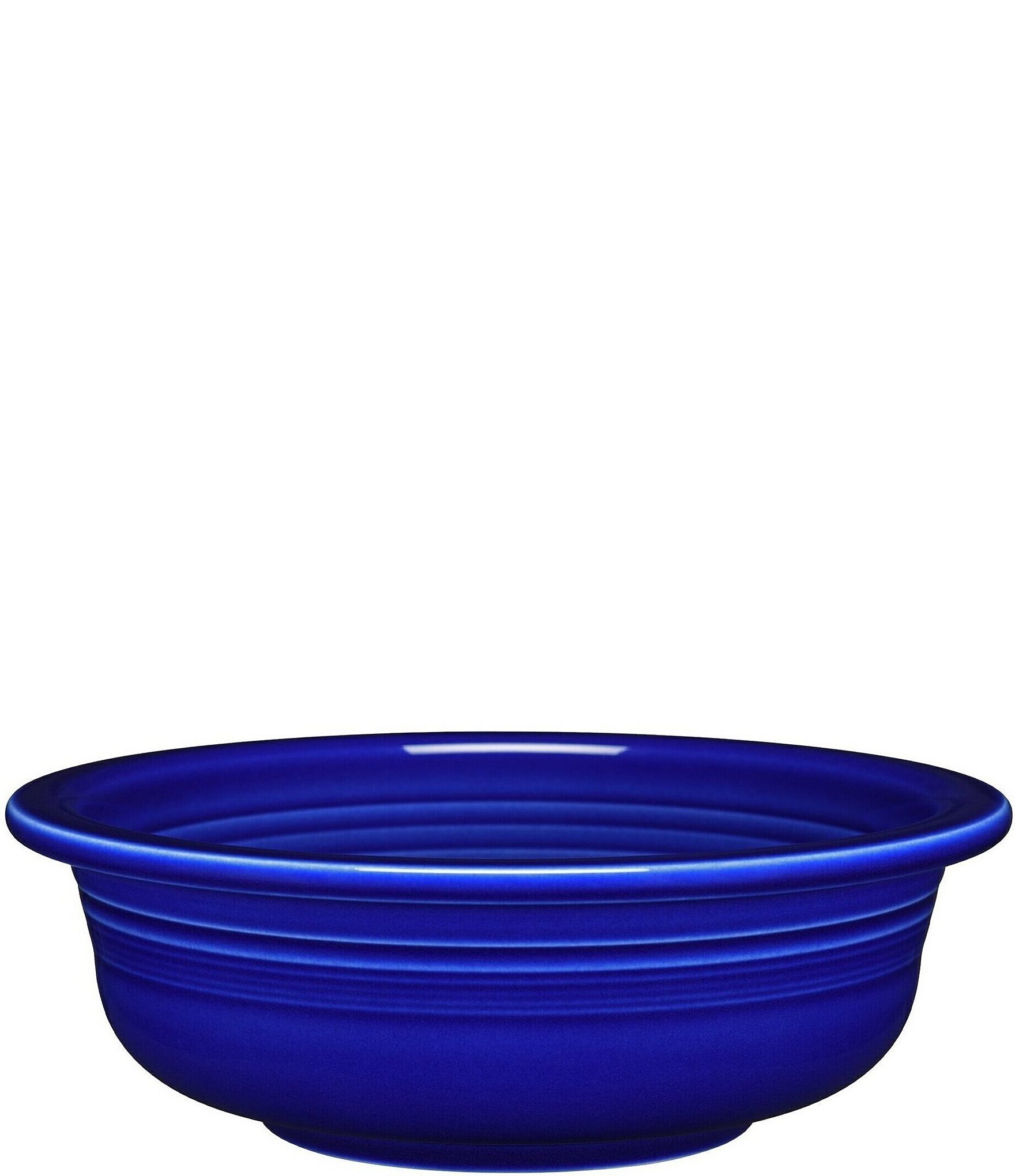 Fiesta 1.25-qt. Serving Bowl | Dillard's