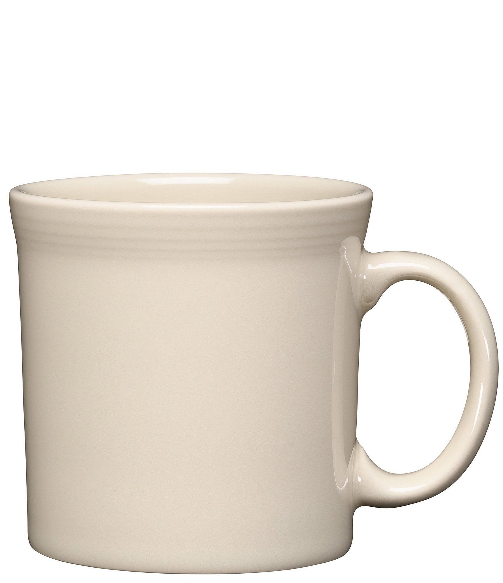 Fiesta 12oz Java Coffee Mug | Dillard's