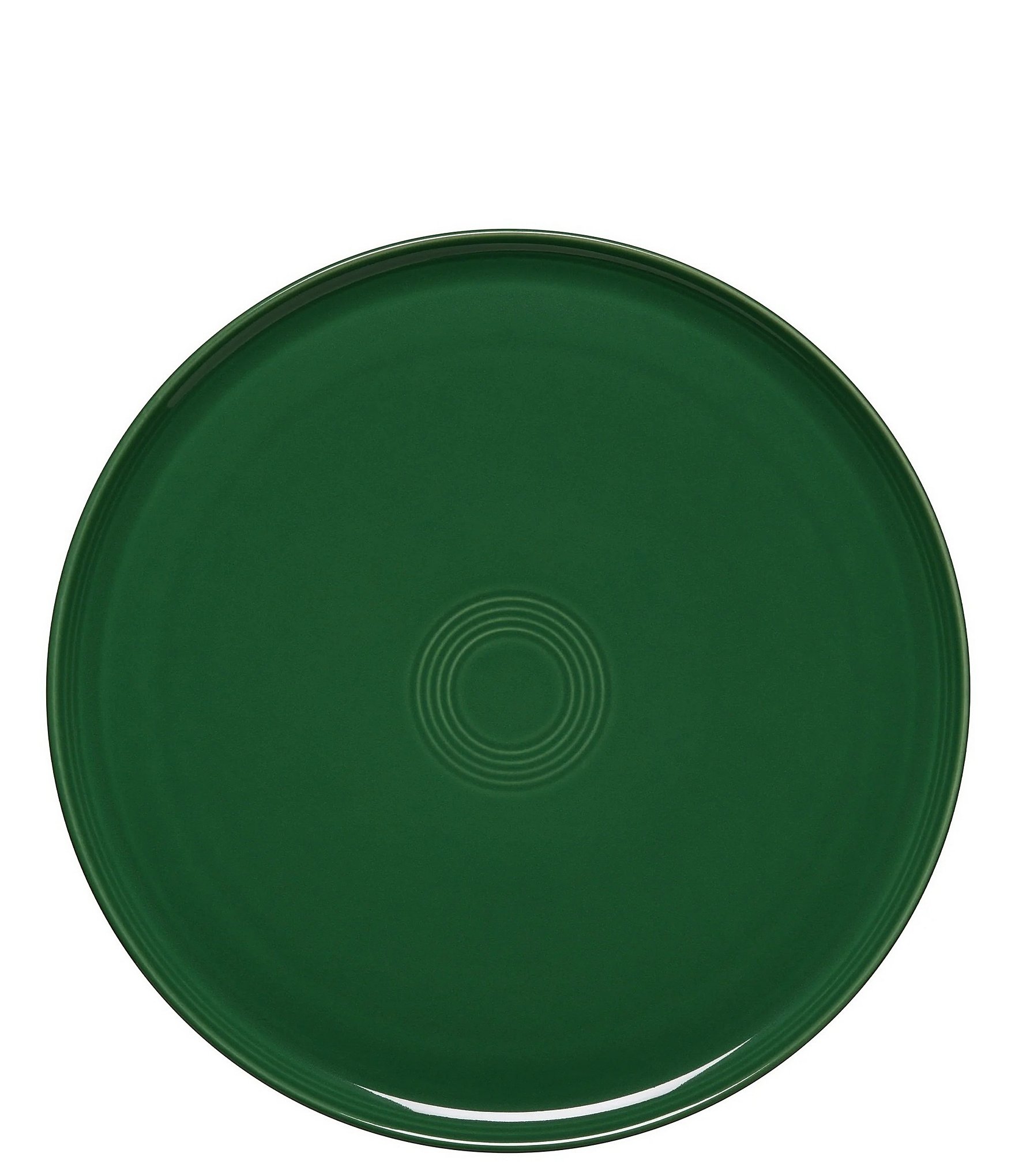 Fiesta 12 Inch Round Baking And Serving Platter | Dillard's