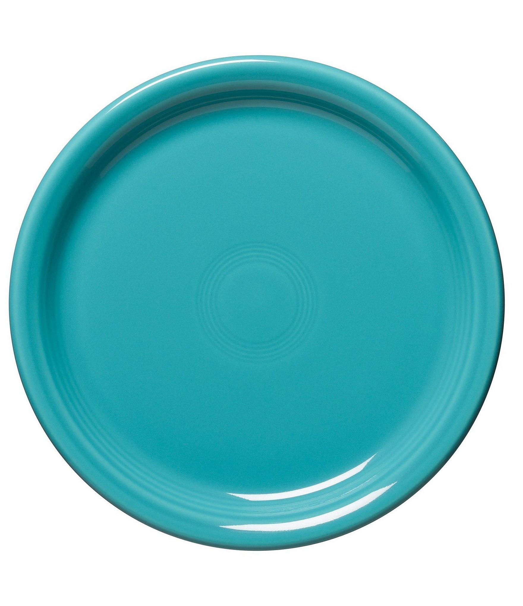 Fiesta Bistro Buffet Plate | Hamilton Place