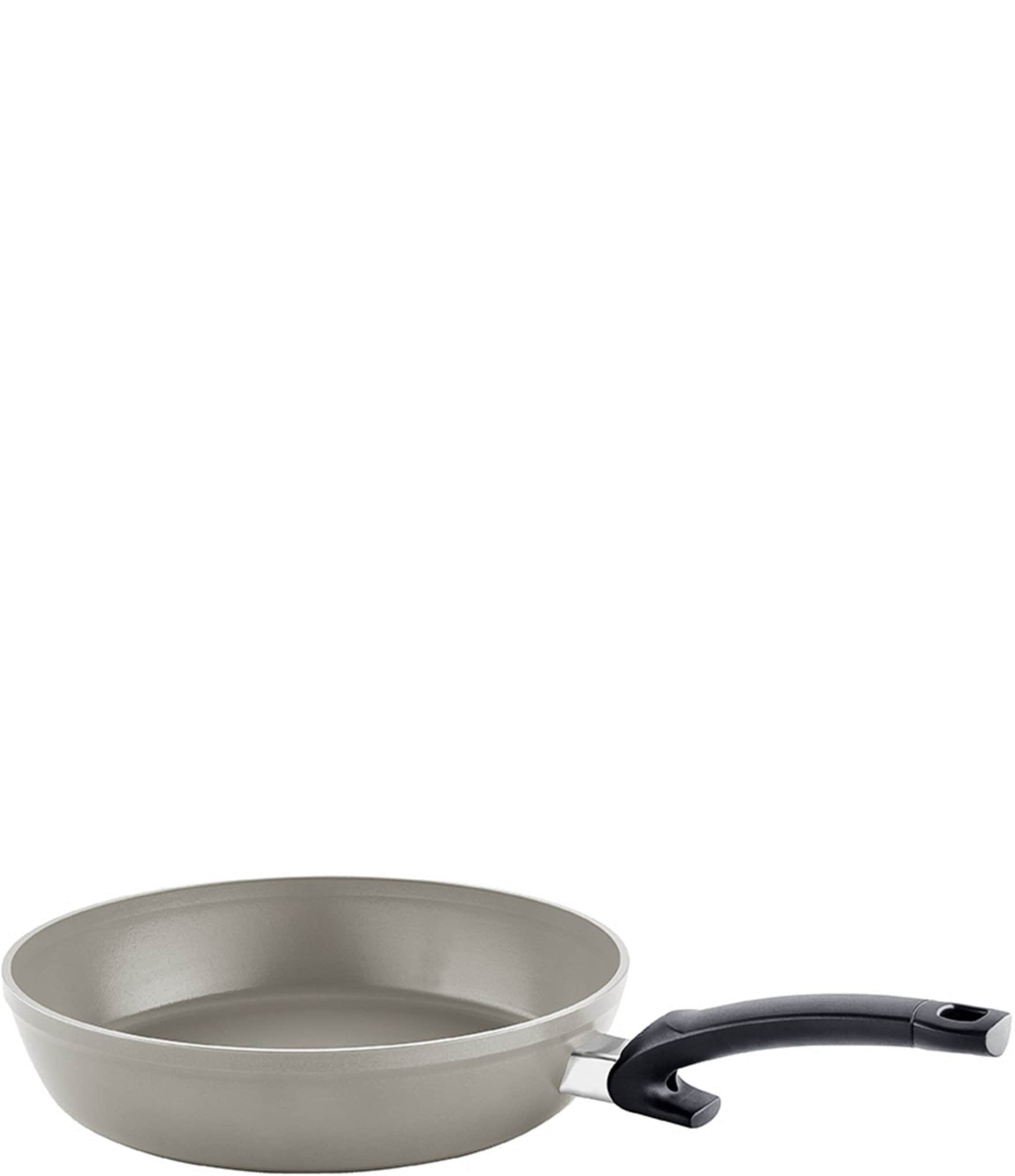 Fissler Ceratal Comfort Frying Pan | Dillard's