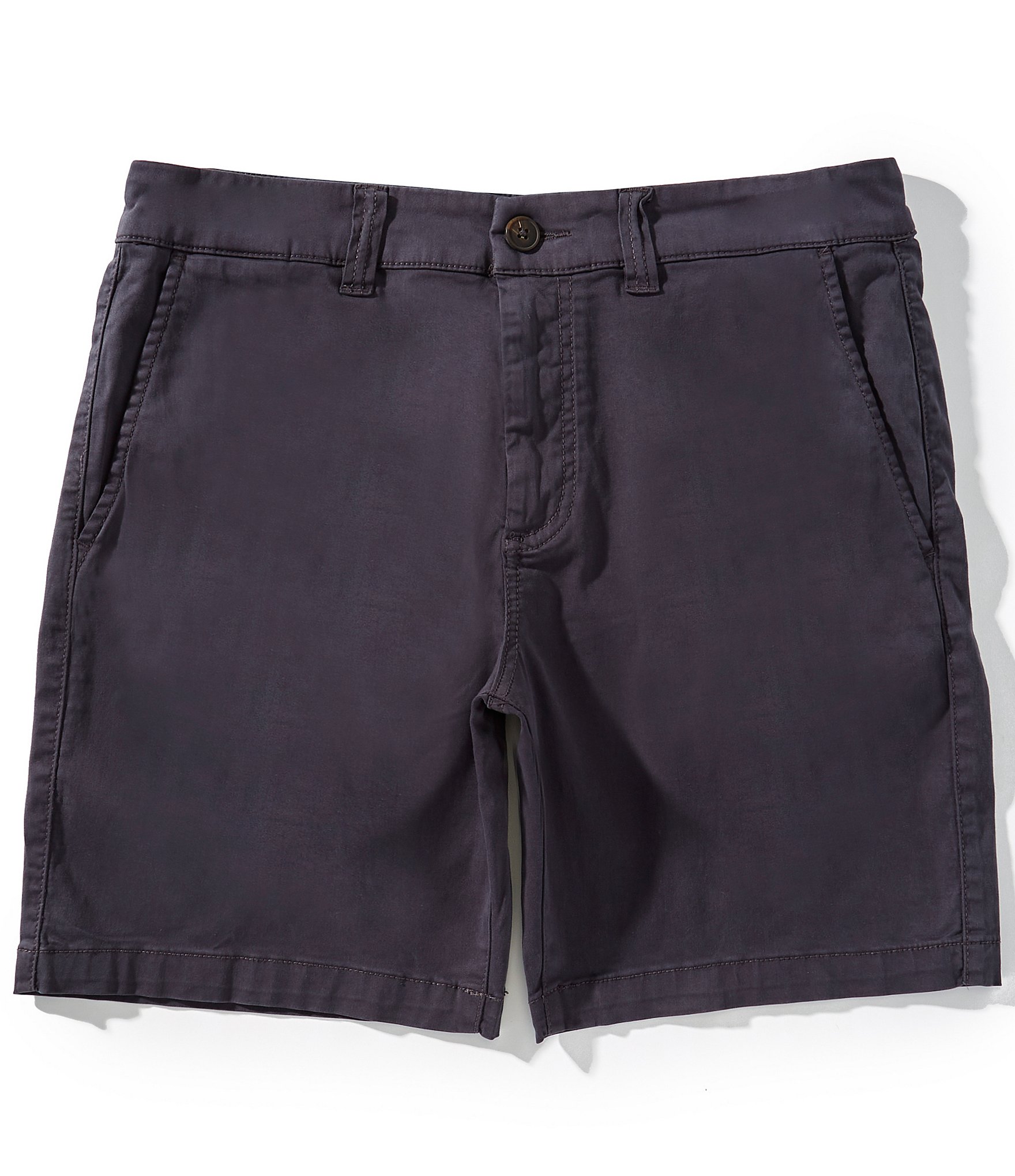 Flag and Anthem Catskill 8" Shorts | Dillard's