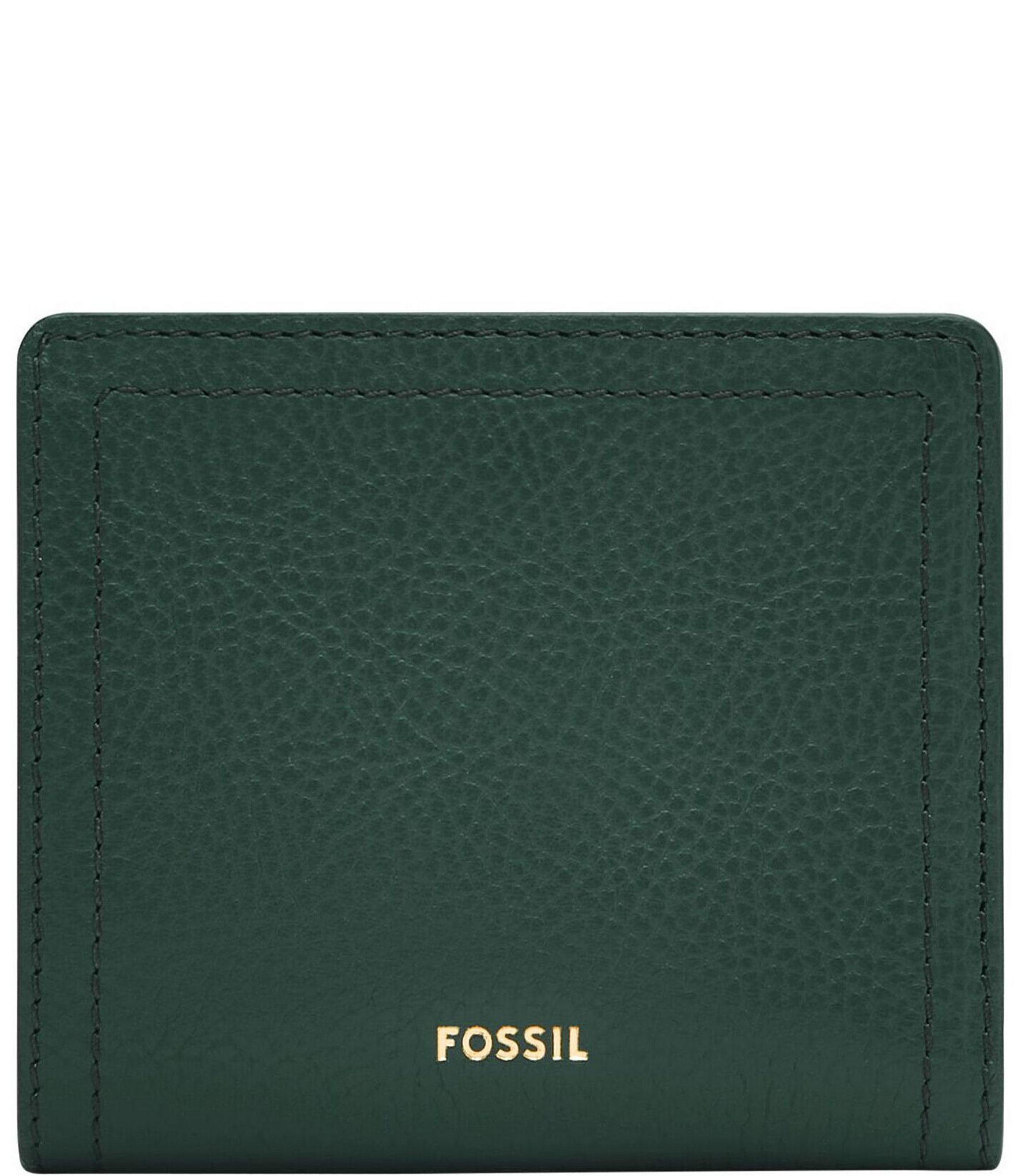 Fossil Taryn Bifold Wallet | Hamilton Place