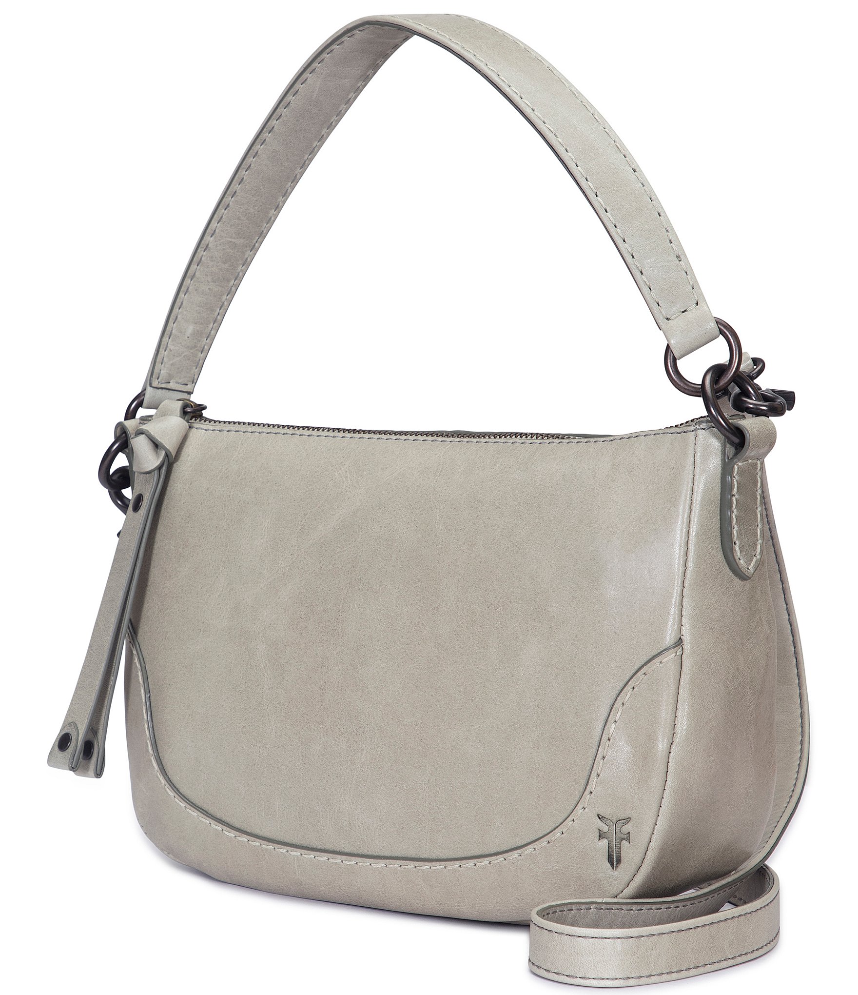 Frye Melissa Shoulder Bag | Dillard's
