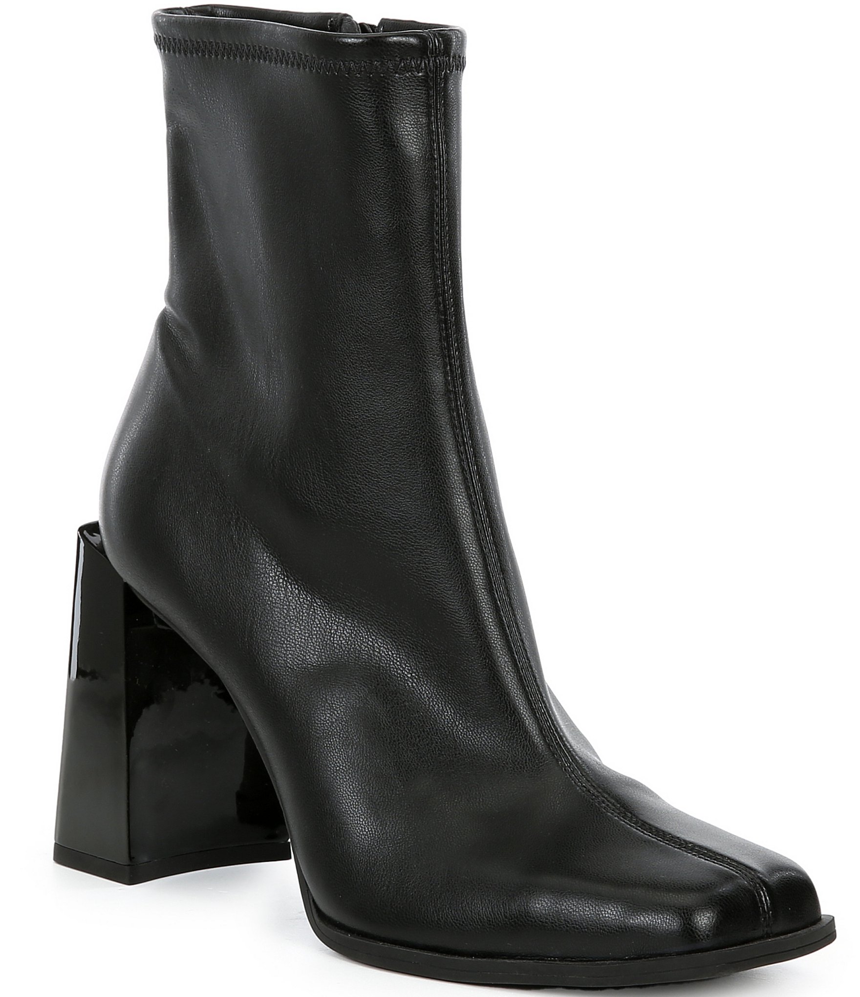 Women's Booties | Dillard's