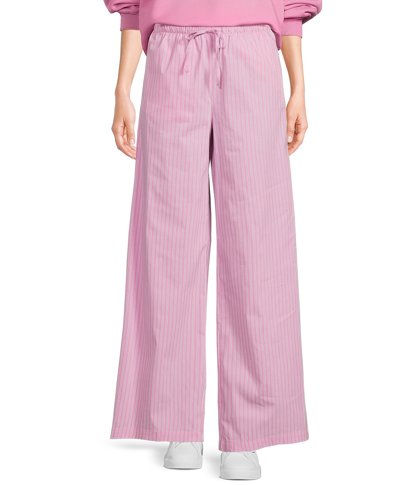 GB: Juniors' Pants | Dillard's GB: Juniors' Pants | Dillard's