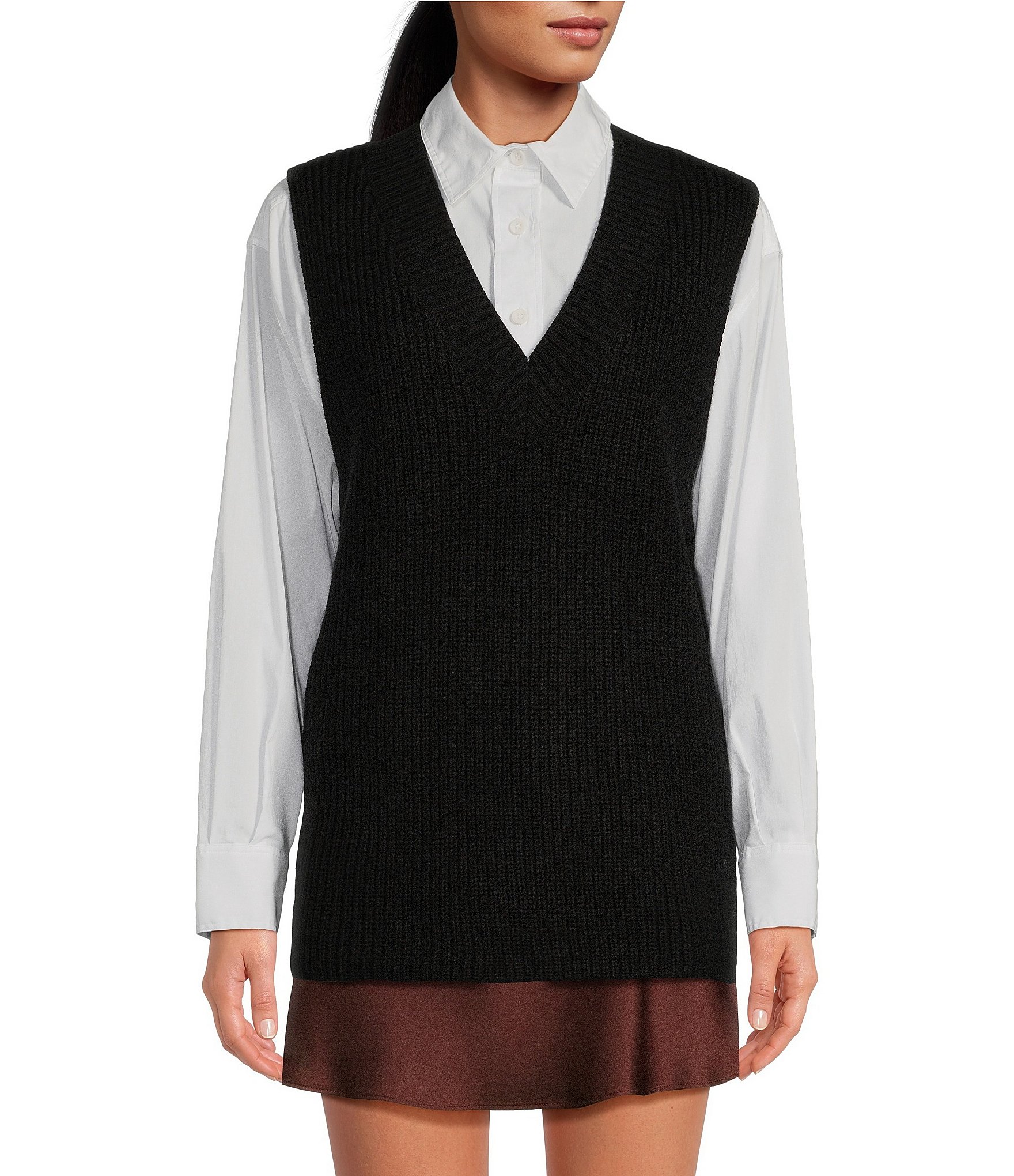 Gianni Bini: Women's Contemporary Coats, Jackets, & Vests Gianni Bini: Women's Contemporary Coats, Jackets, & Vests