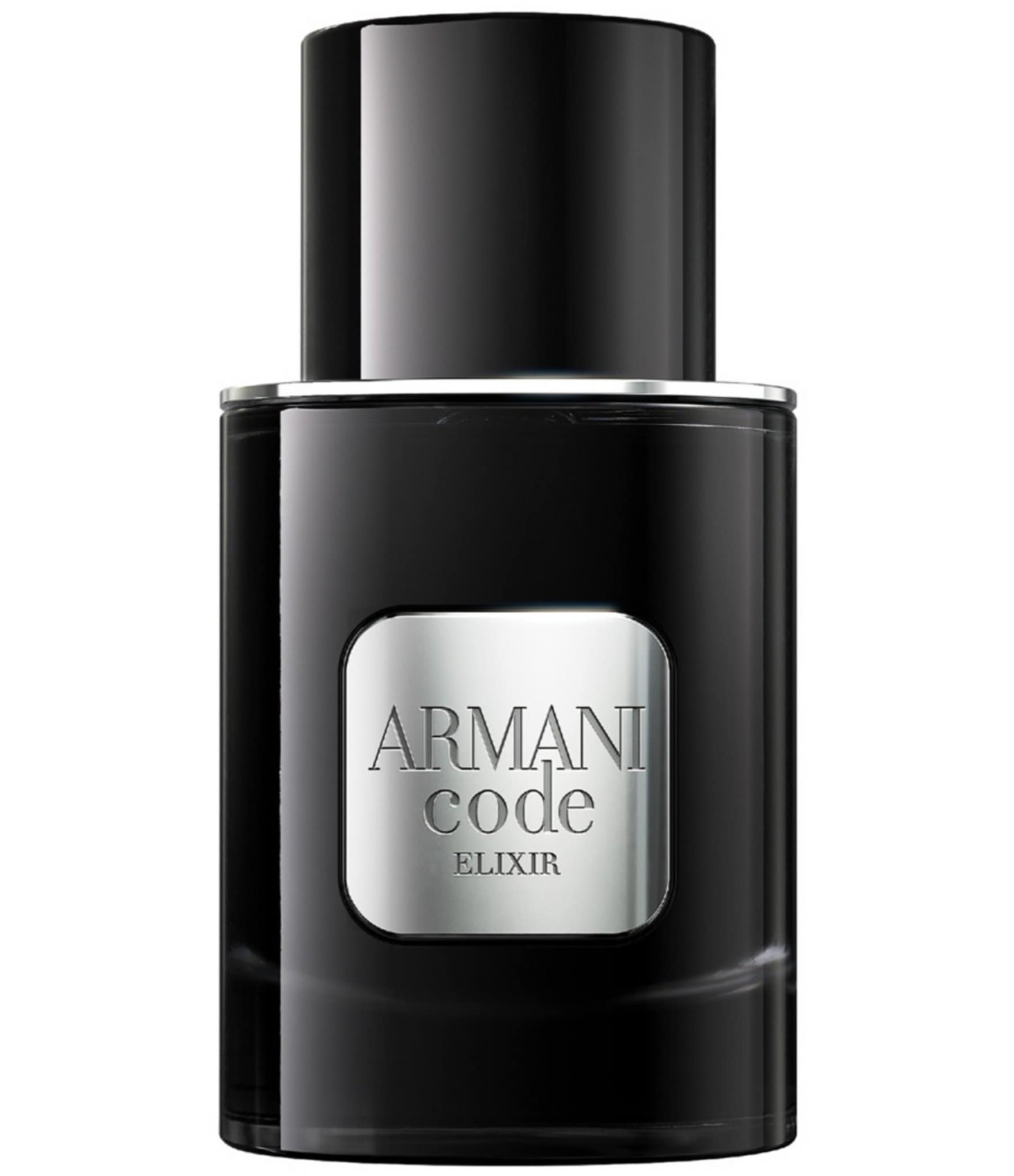 Giorgio Armani Armani Code Elixir | Dillard's