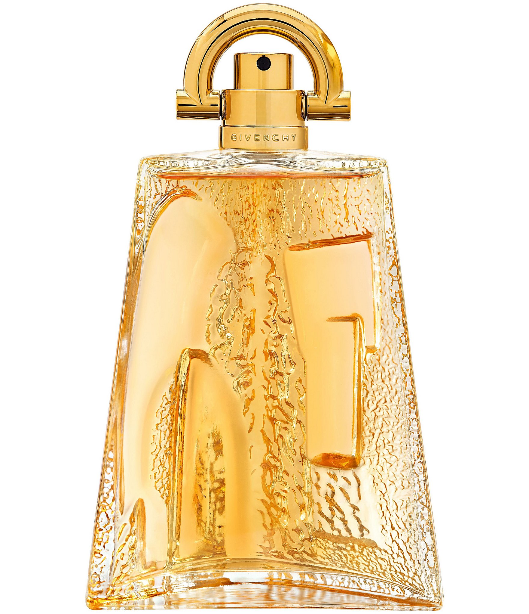 Givenchy Pi Eau de Toilette Spray | Dillard's