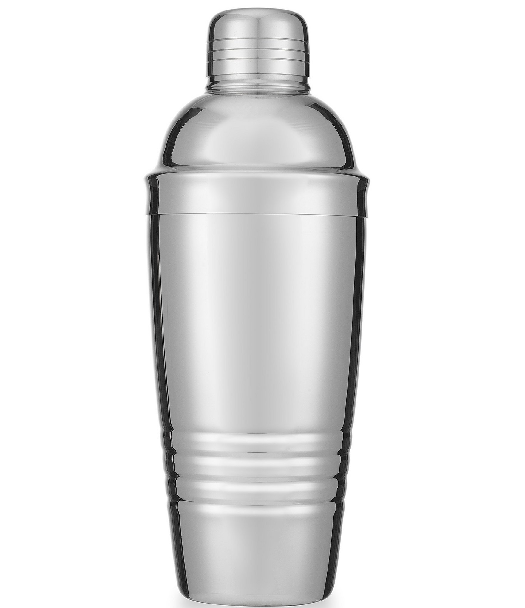 Godinger Double Walled Cocktail Shaker | Dillard's