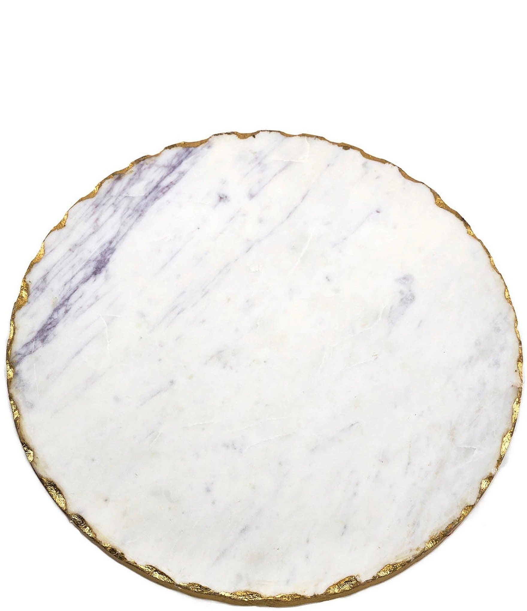 Godinger Marble Lazy Susan, 16" | Dillard's